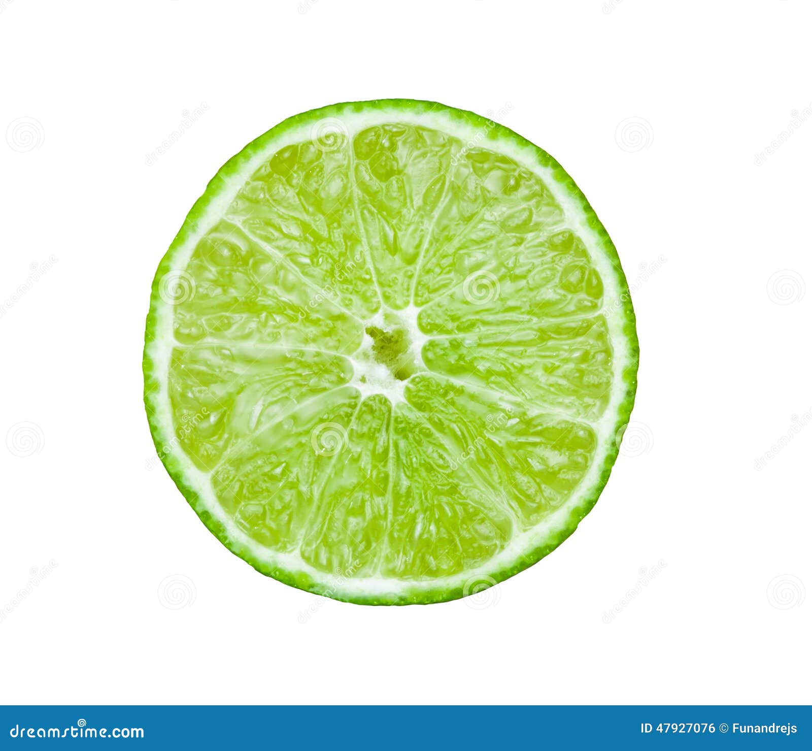 White Lime Cascades Formed By Hot Mineral Springs At Pamukkale, Turkey ...