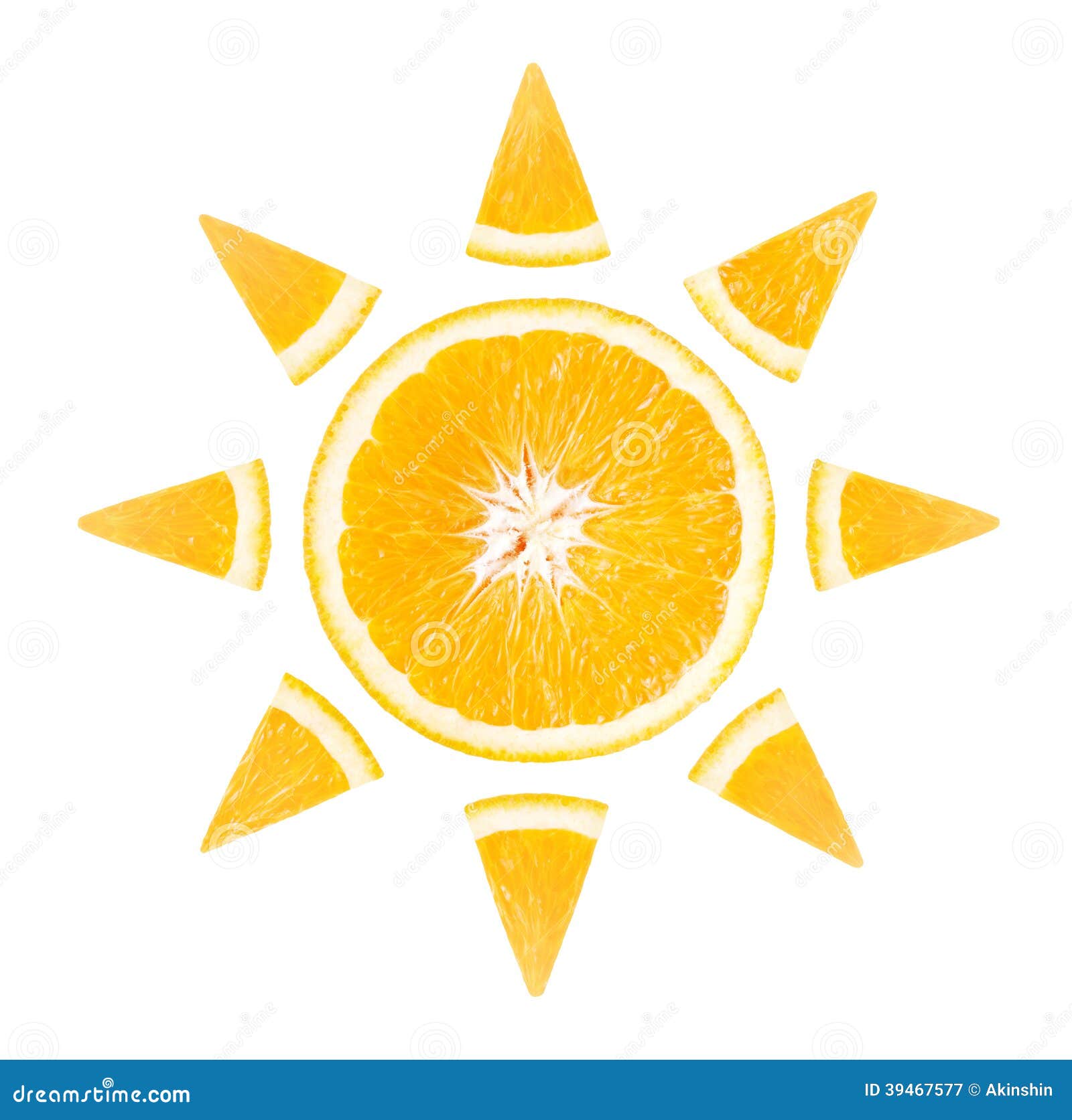 9,874 Slice Form Stock Photos - Free & Royalty-Free Stock Photos from ...