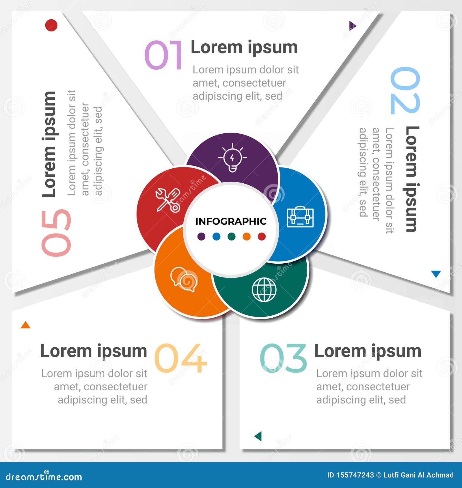 Clear Model 50% Discount Model Button Icon Images Stock Photography ...