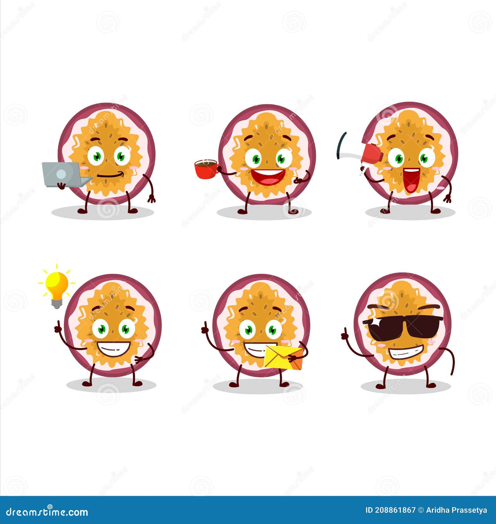 4 Types Of Business Transformation With Initiators And Pace Outline ...