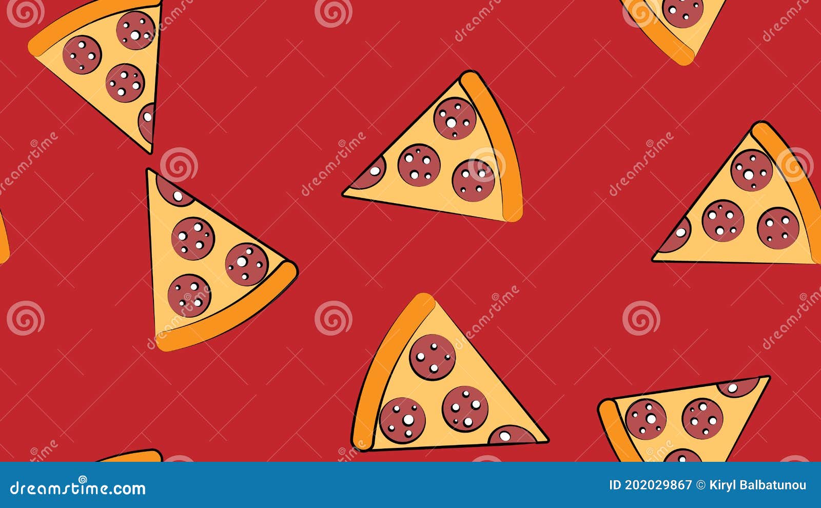 Dough Pattern Stock Illustrations – 7,221 Dough Pattern Stock ...