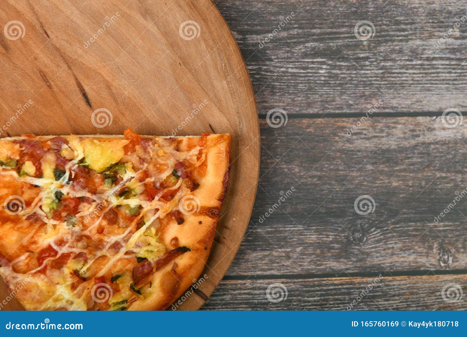 Flat Earth Pizza Stock Photos - Free & Royalty-Free Stock Photos from ...