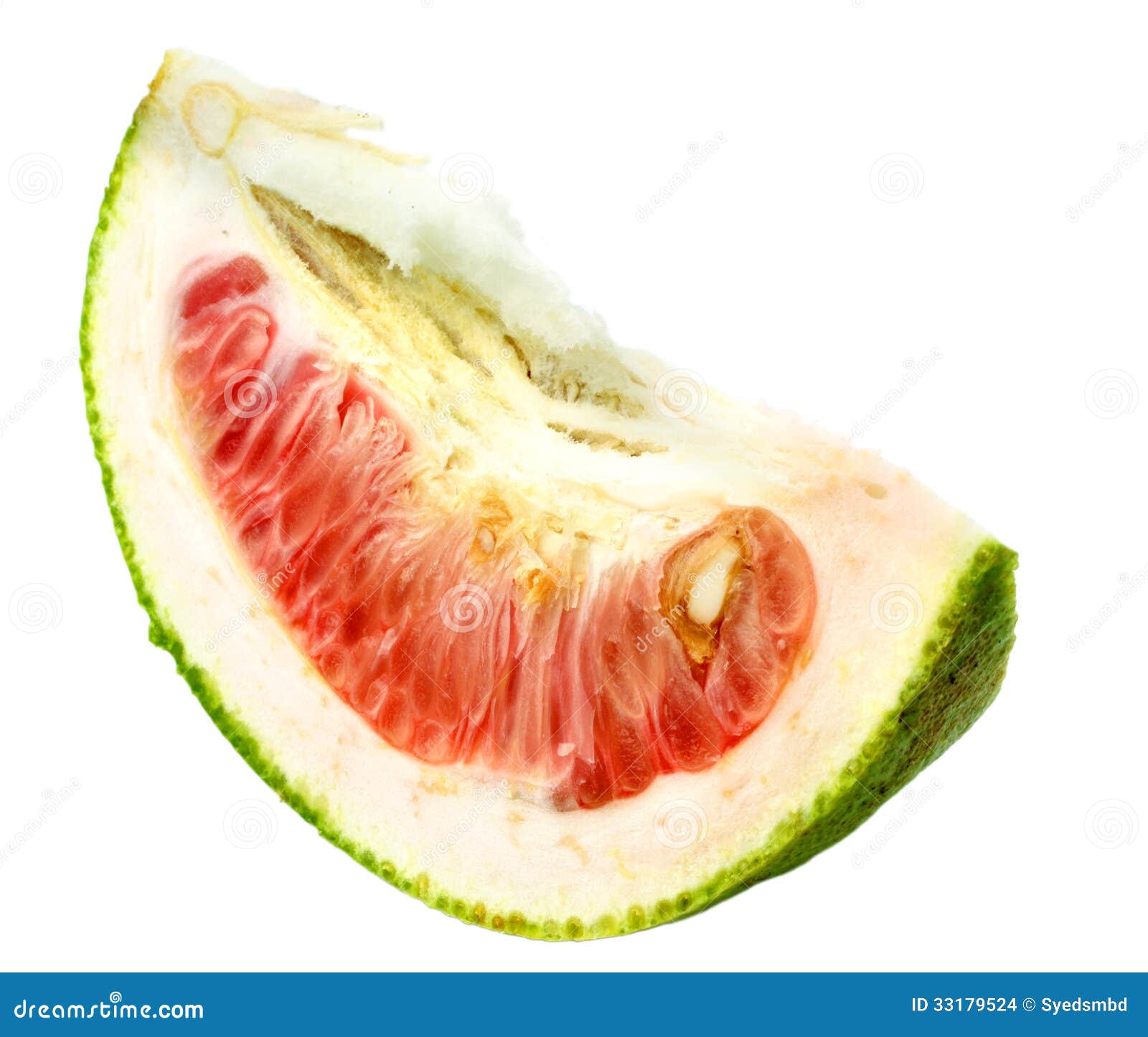 Jambura Stock Photos - Free & Royalty-Free Stock Photos from Dreamstime