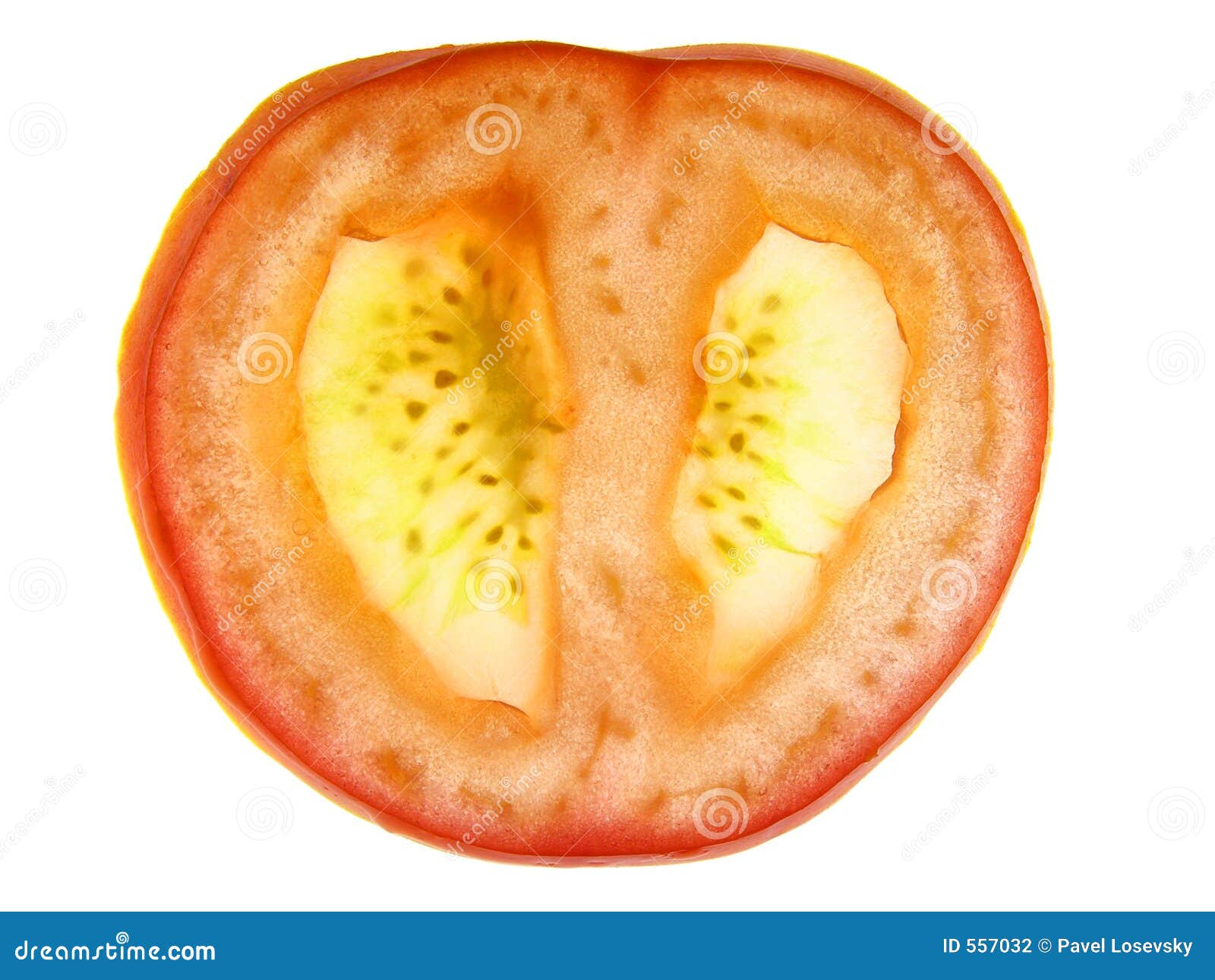 Slice tomato stock photo. Image of culture, food, eating - 557032