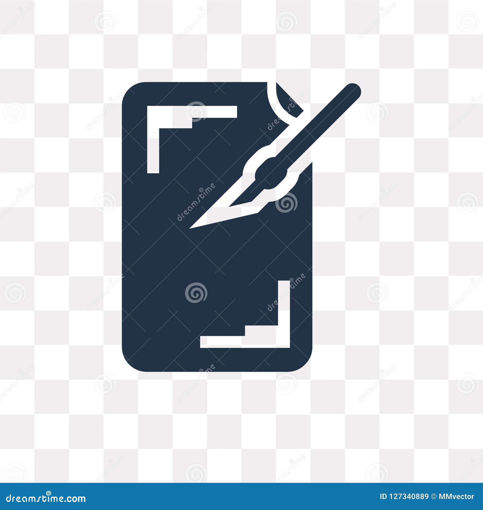 Slice Tra Stock Illustrations – 21 Slice Tra Stock Illustrations ...