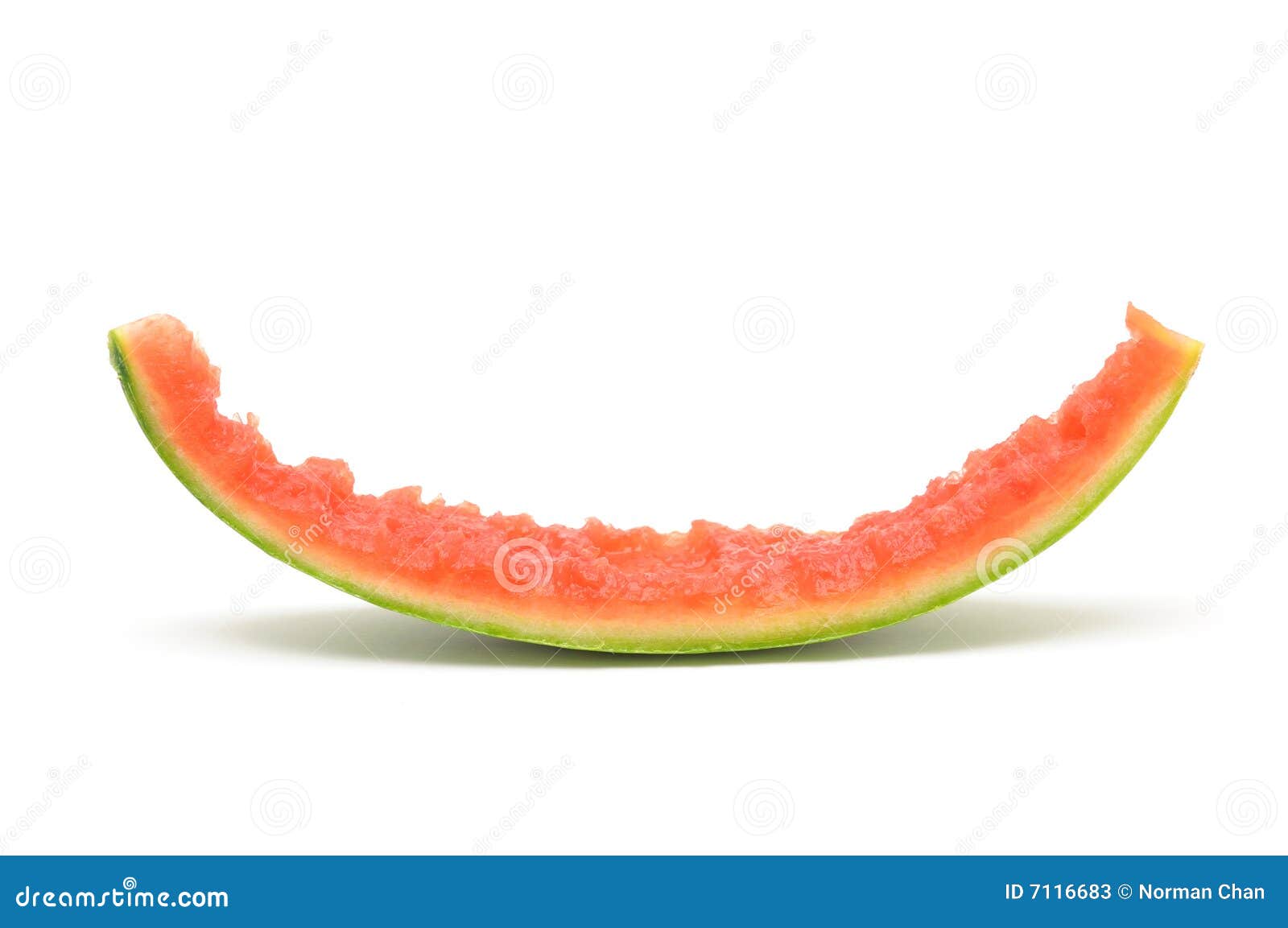 2,953 Watermelon Skin Stock Photos - Free & Royalty-Free Stock Photos ...