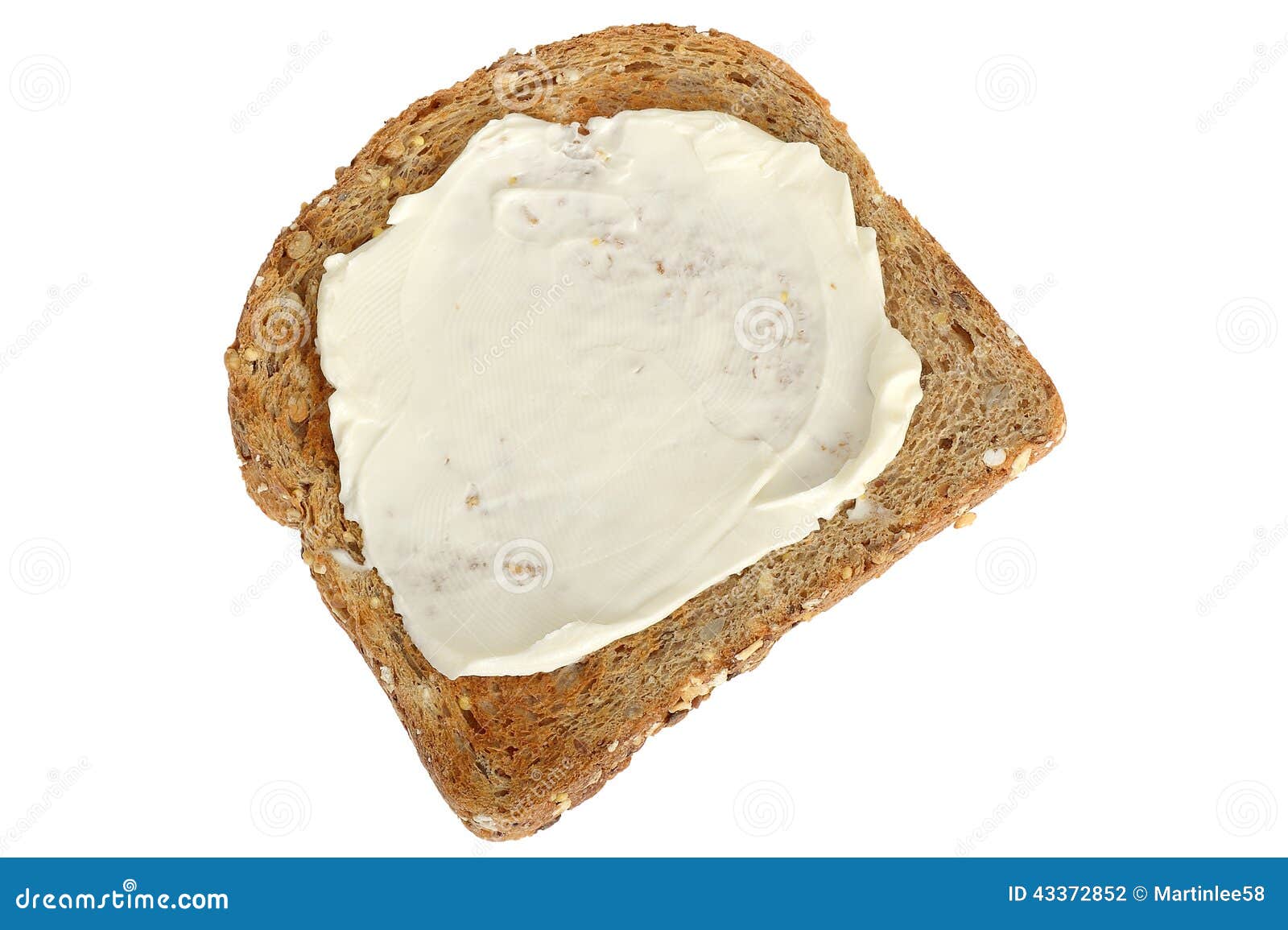 11,168 Soft Spread Stock Photos - Free & Royalty-Free Stock Photos from ...