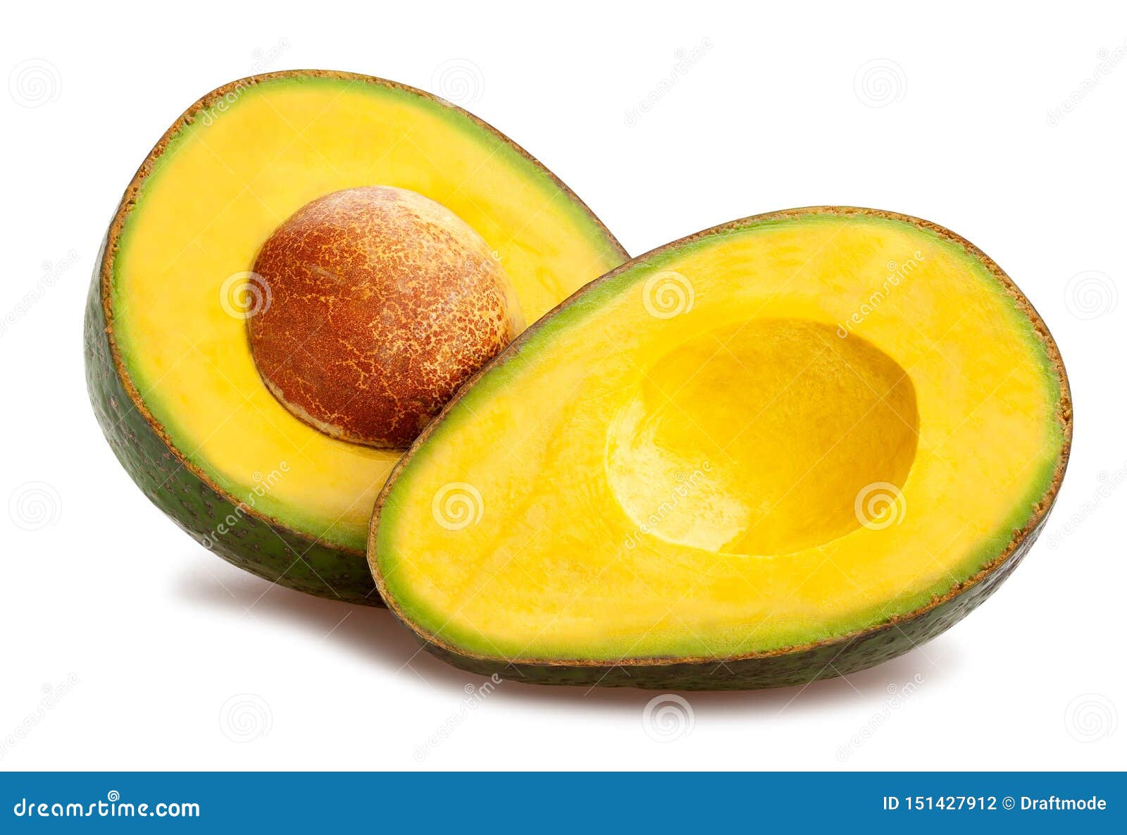 Avozilla avocado stock photo. Image of giant, white - 151427912