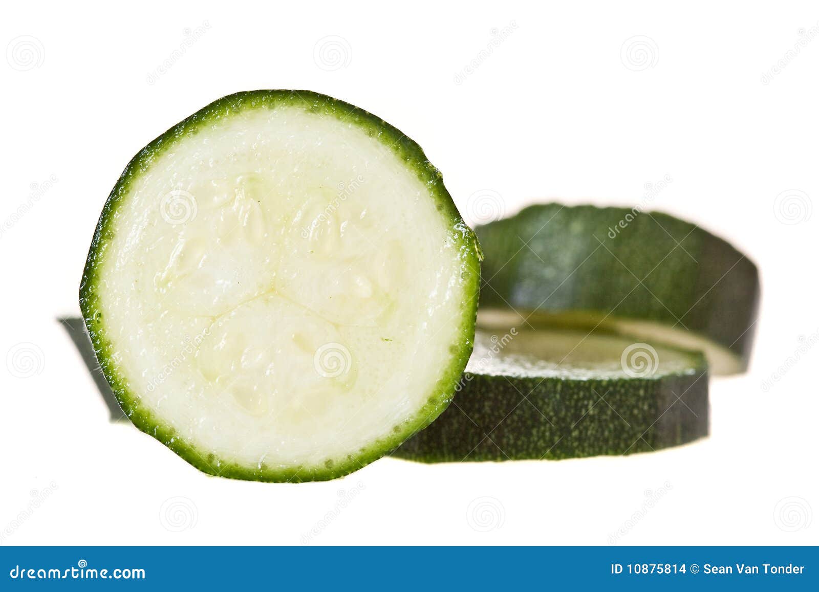 Royalty Free Images, Cartoons, Illustrations And Photos Designed By ...