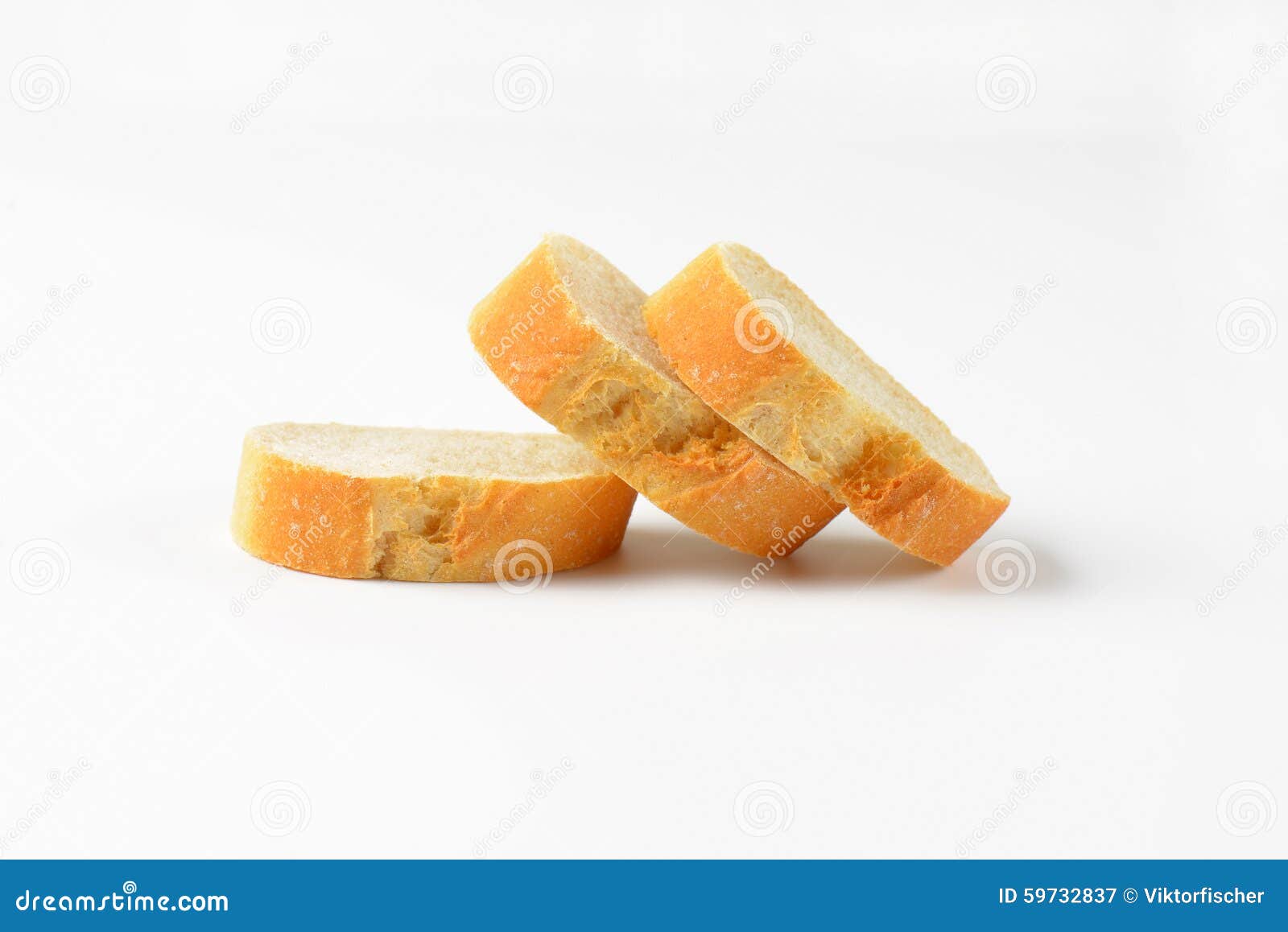 Sliced bread roll stock image. Image of homemade, crispy - 59732837