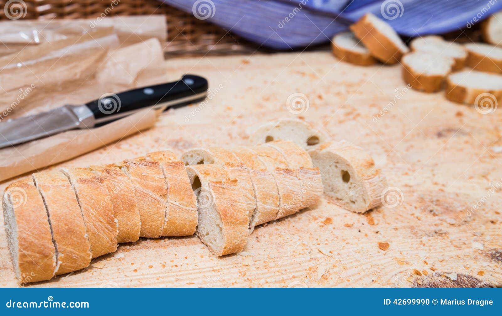 Texture Of Knife Notches Stock Photo | CartoonDealer.com #171608724