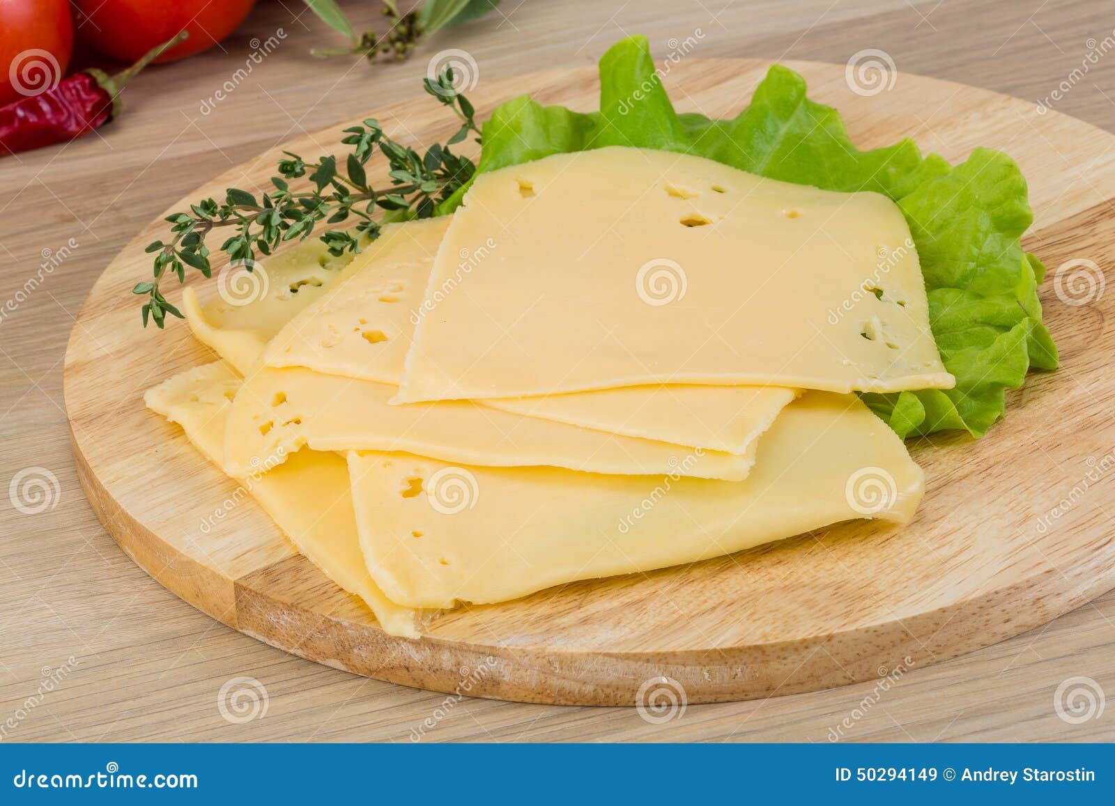 Sliced cheddar stock image. Image of closeup, stack, milk - 50294149