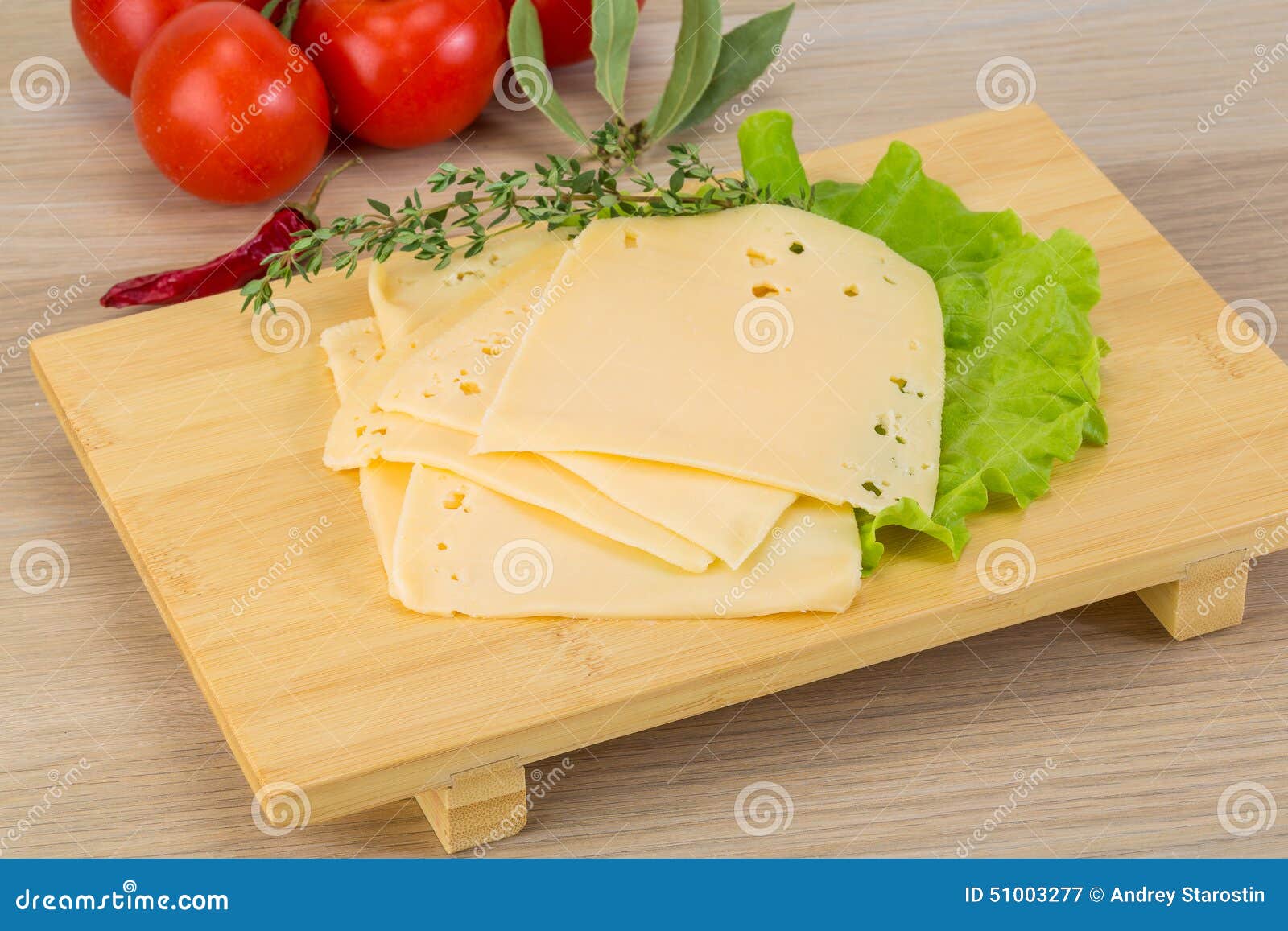 Sliced cheddar stock image. Image of piece, dairy, green - 51003277