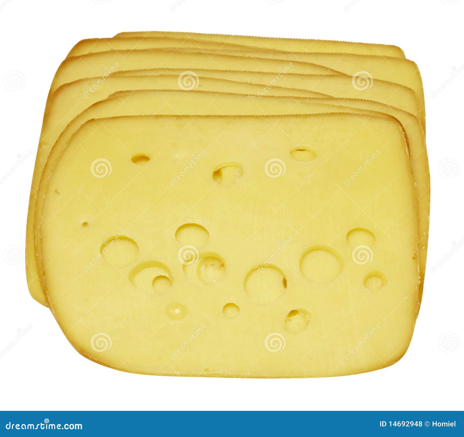 Sliced cheese stock photo. Image of slice, cheddar, sandwich - 14692948