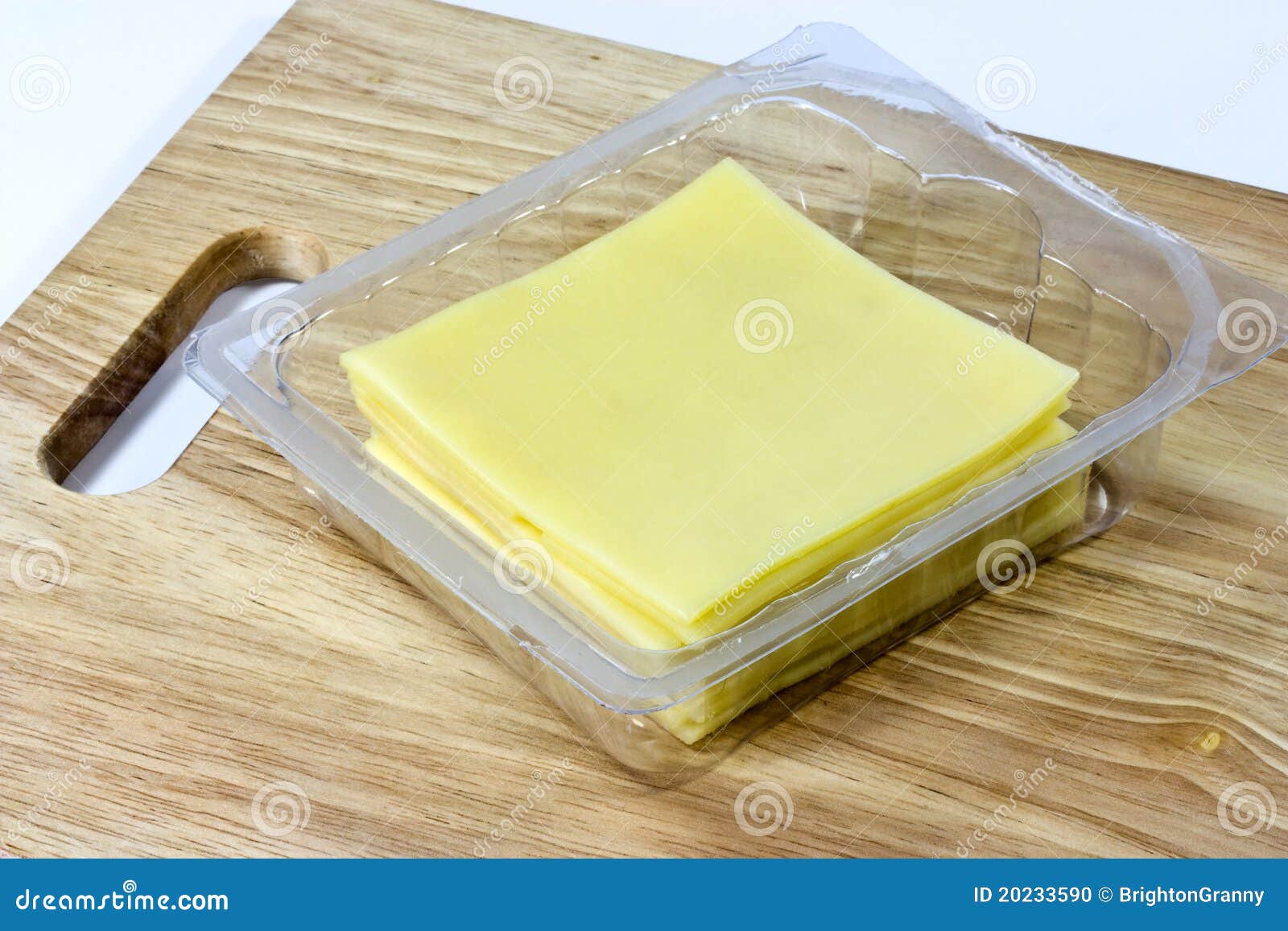 Sliced cheese stock photo. Image of food, board, protein - 20233590