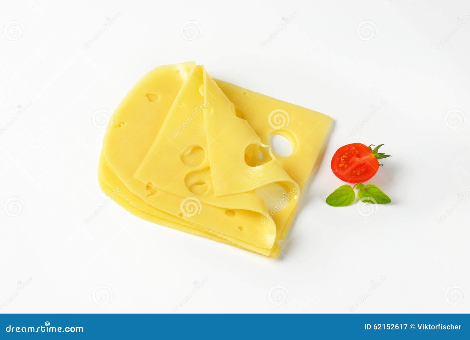 Sliced cheese stock image. Image of ingredient, food - 62152617