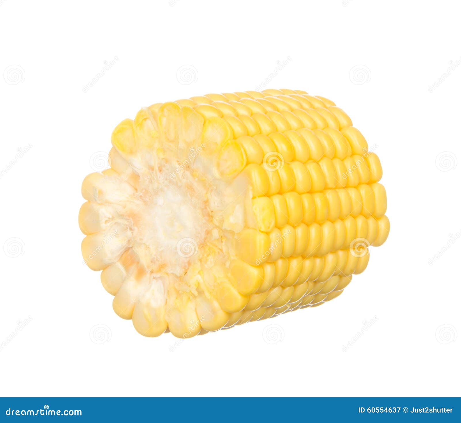 Sliced corn on white stock image. Image of produce, sliced - 60554637 Sliced corn on white stock image. Image of produce, sliced - 60554637