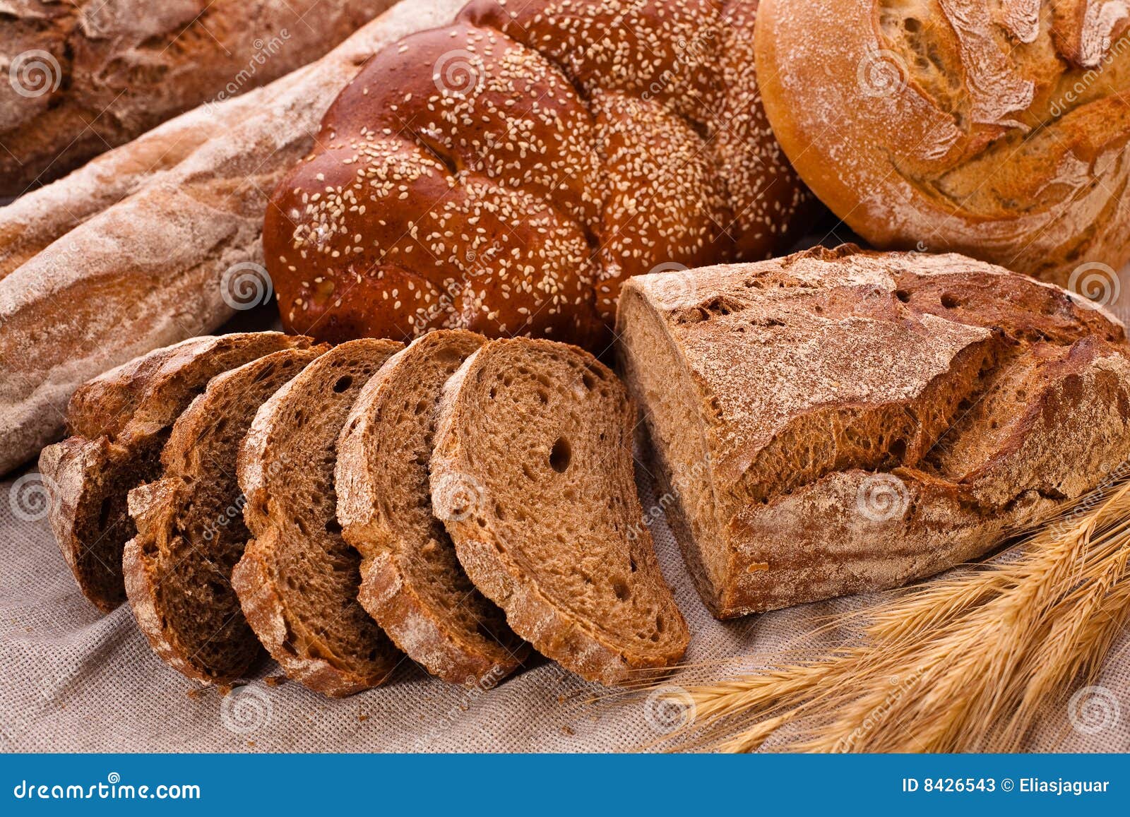 Spike Baton Stock Photos - Free & Royalty-Free Stock Photos from Dreamstime