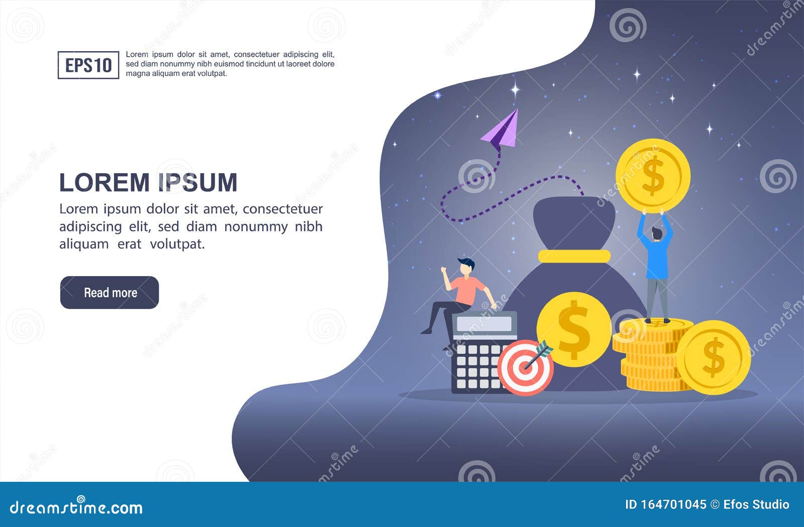 Sliced Font. Original Slice Typeface for Advertising, Logo, Labels ...