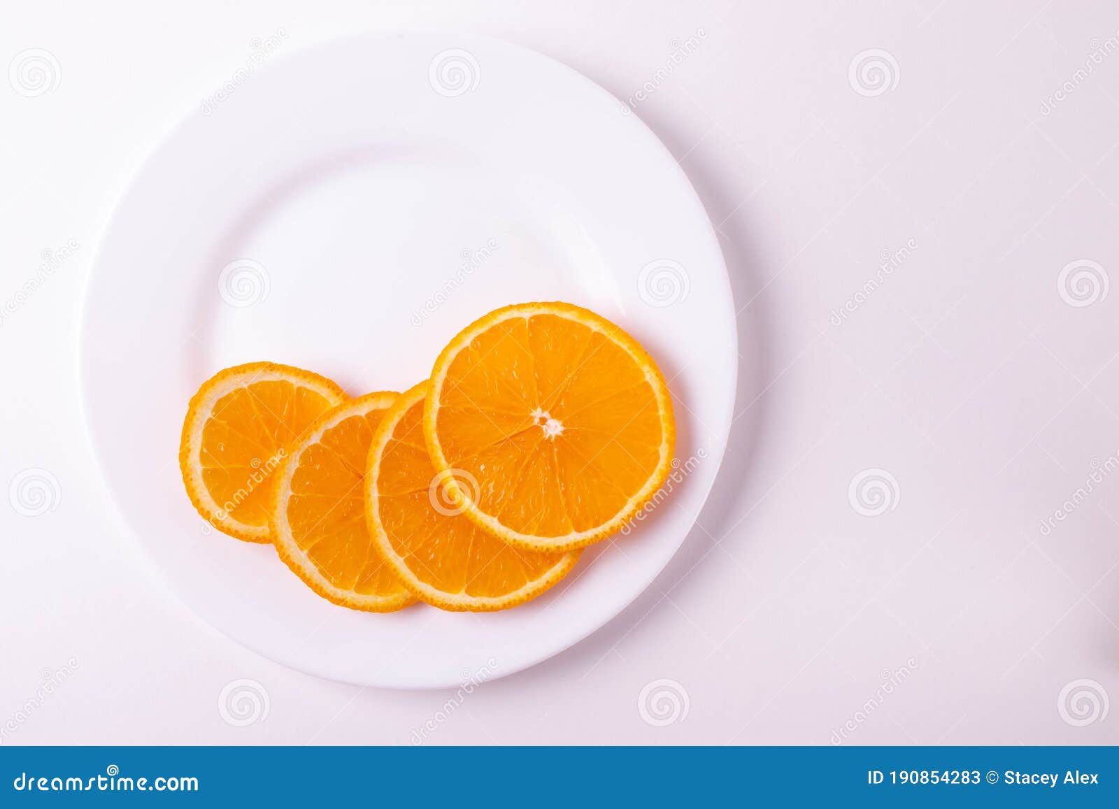 Sliced fresh citruses stock image. Image of citruses - 190854283