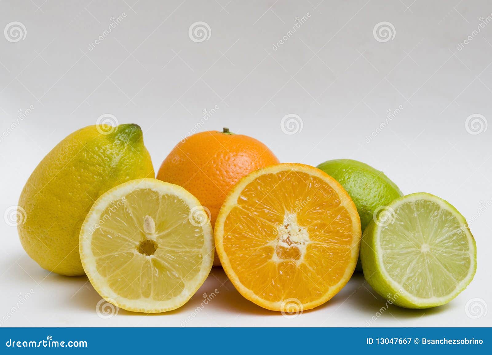 Sliced fresh fruit stock image. Image of fruit, ripe - 13047667