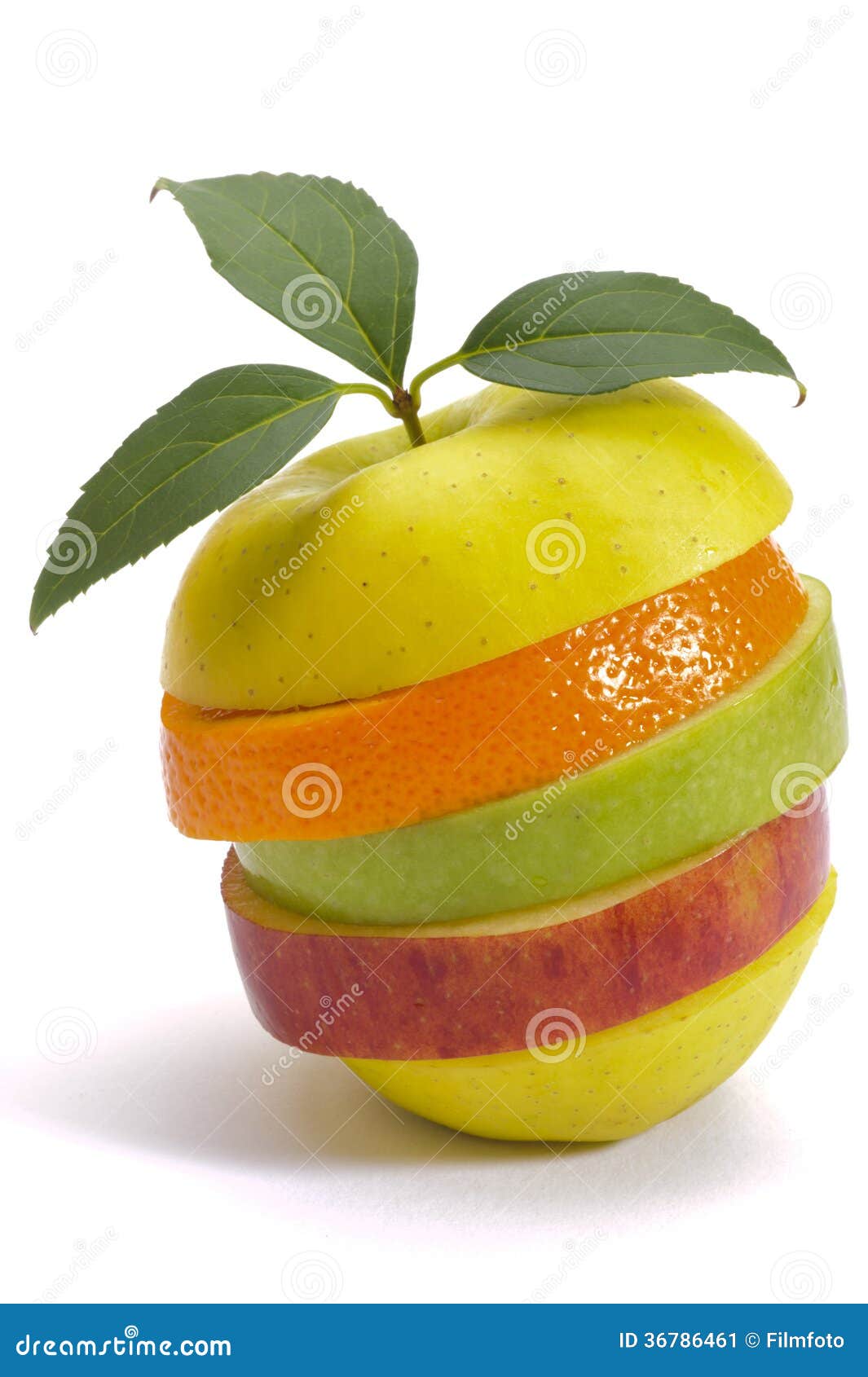 Mixed Dry Fruits Royalty-Free Stock Photography | CartoonDealer.com ...