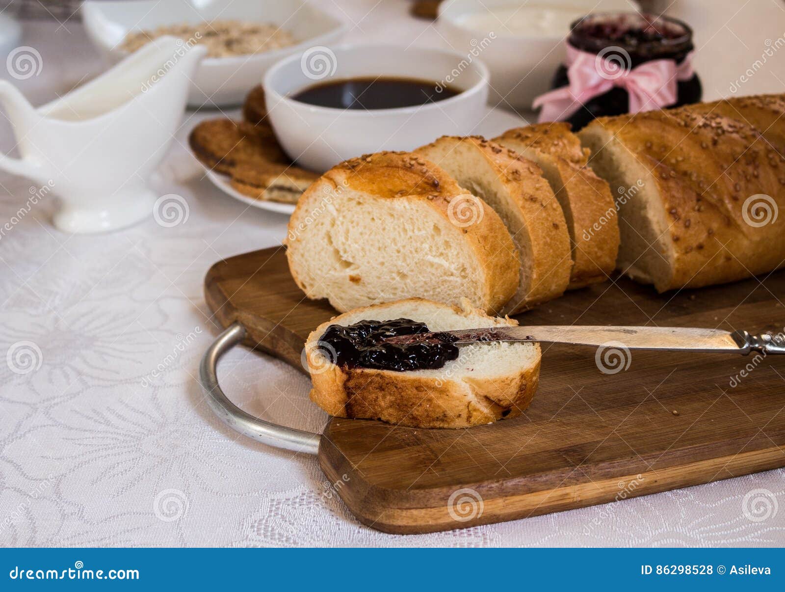 4,367 Currant Bread Stock Photos - Free & Royalty-Free Stock Photos ...