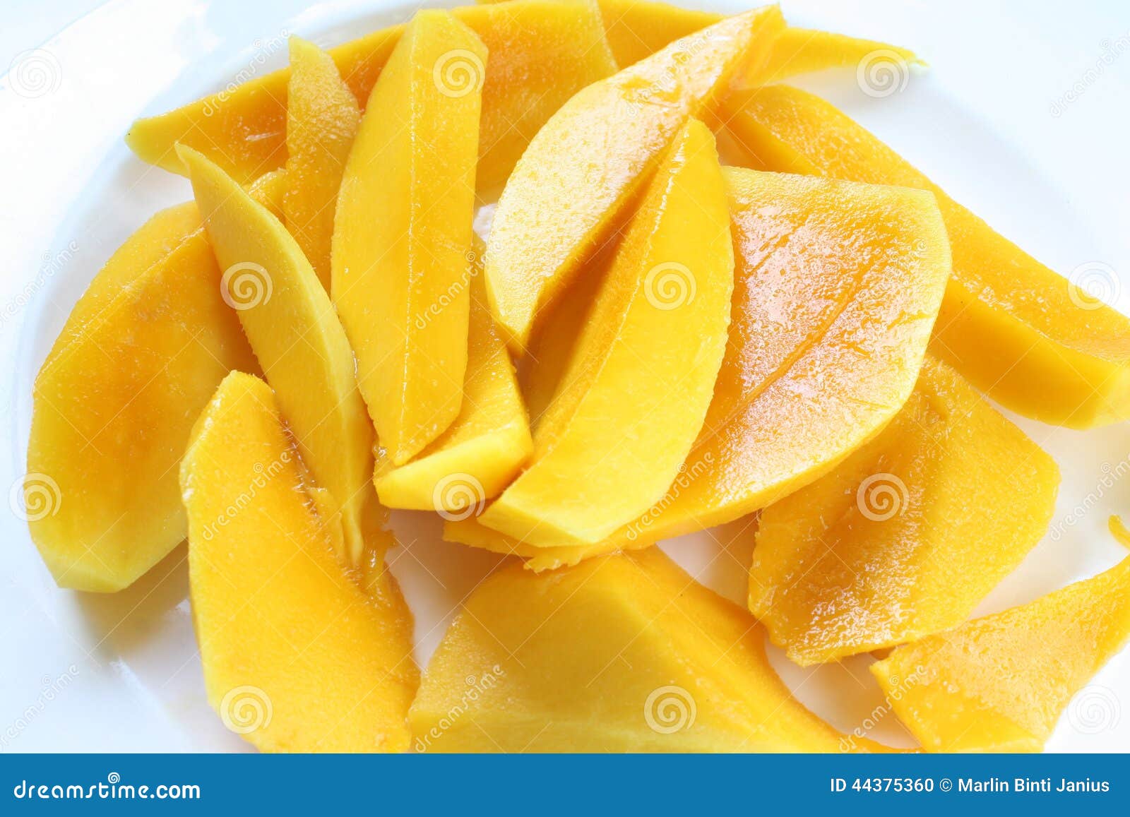 Sliced mango in plate stock photo. Image of asian, mango - 44375360 Sliced mango in plate stock photo. Image of asian, mango - 44375360