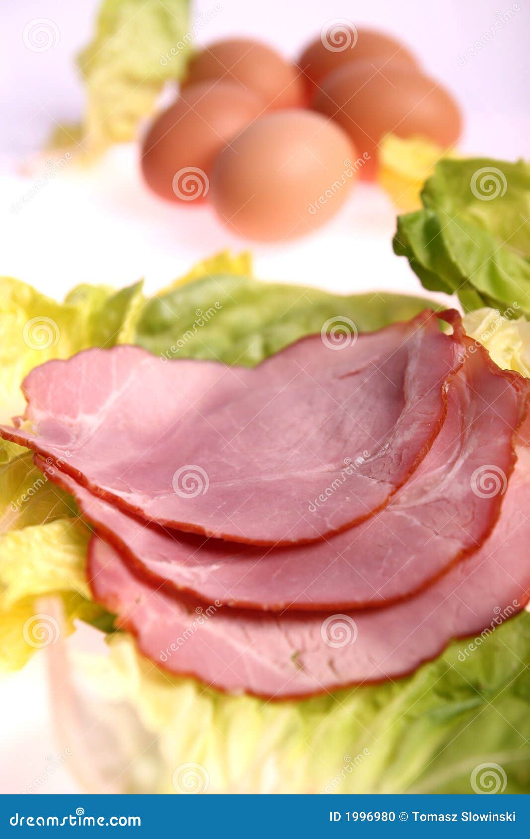 Sliced meat stock photo. Image of animal, blood, chop - 1996980