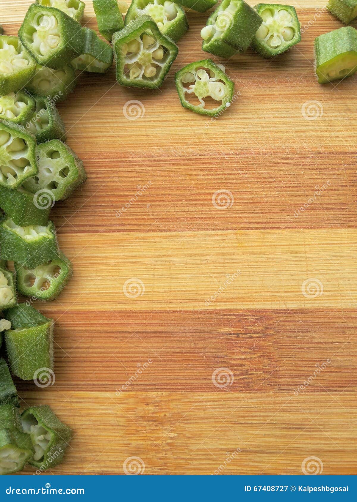 Slime Border Photos - Free & Royalty-Free Stock Photos from Dreamstime