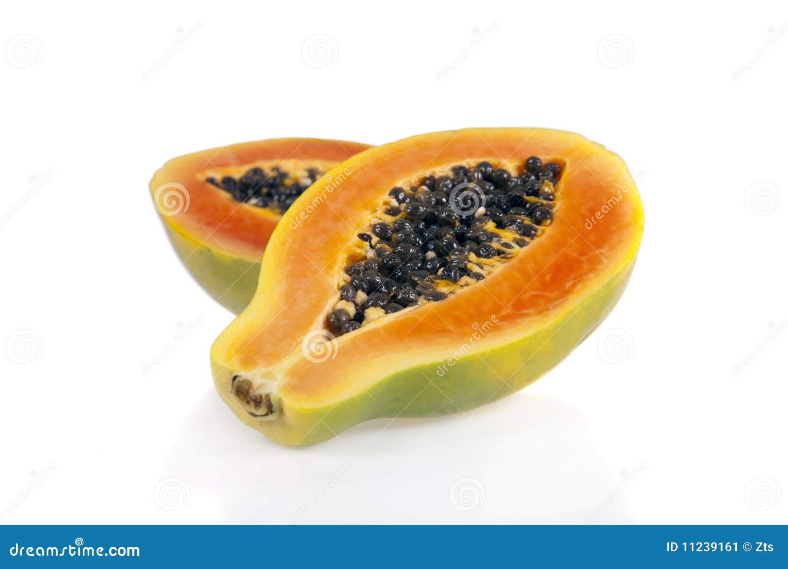 27,392 Papaya White Stock Photos - Free & Royalty-Free Stock Photos ...