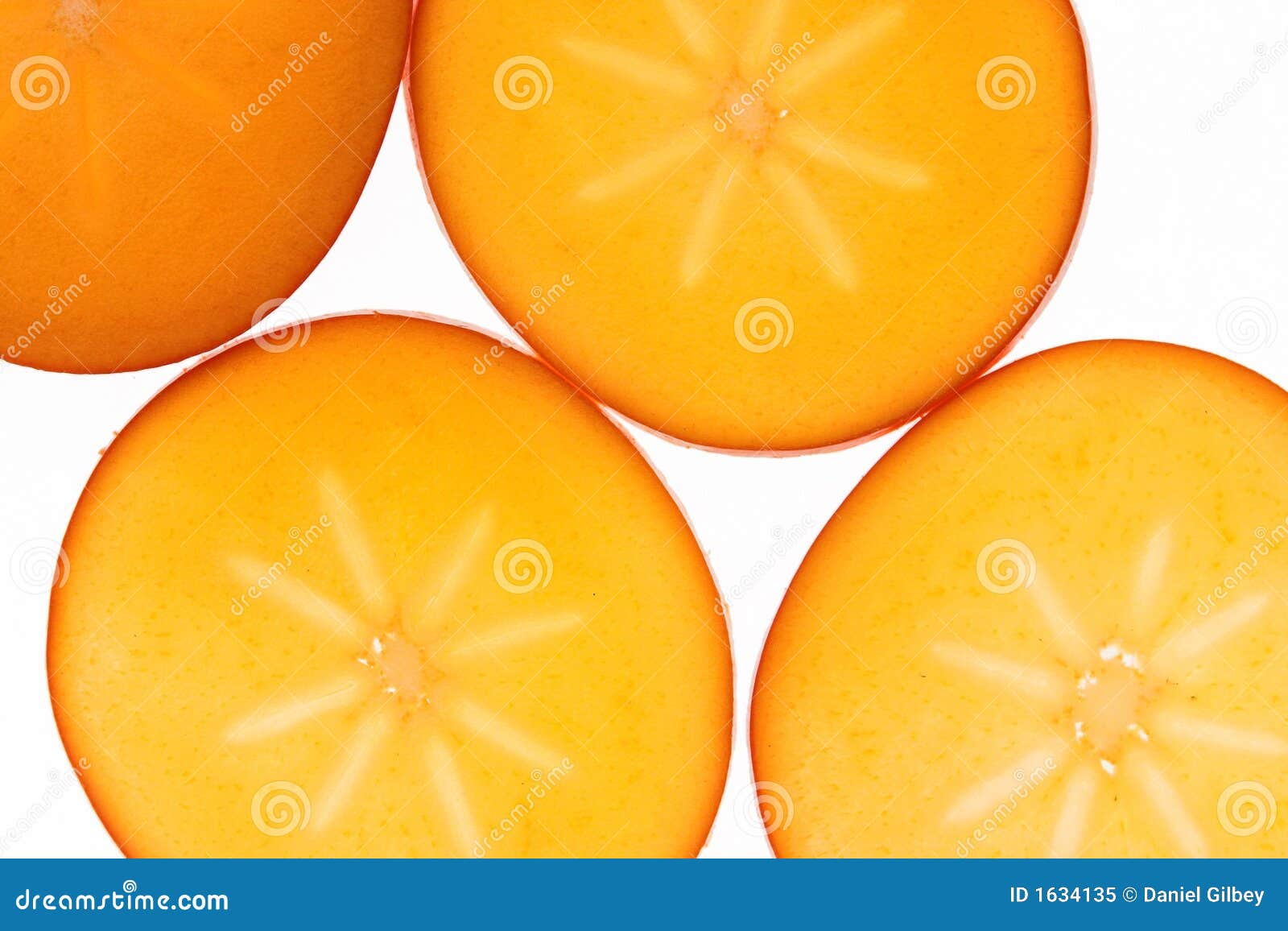 2,188 Persimmon Juice Photos - Free & Royalty-Free Stock Photos from ...