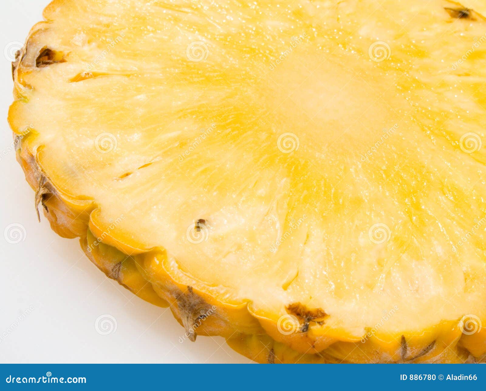 Sliced pineapple stock photo. Image of food, slice, detail - 886780 Sliced pineapple stock photo. Image of food, slice, detail - 886780
