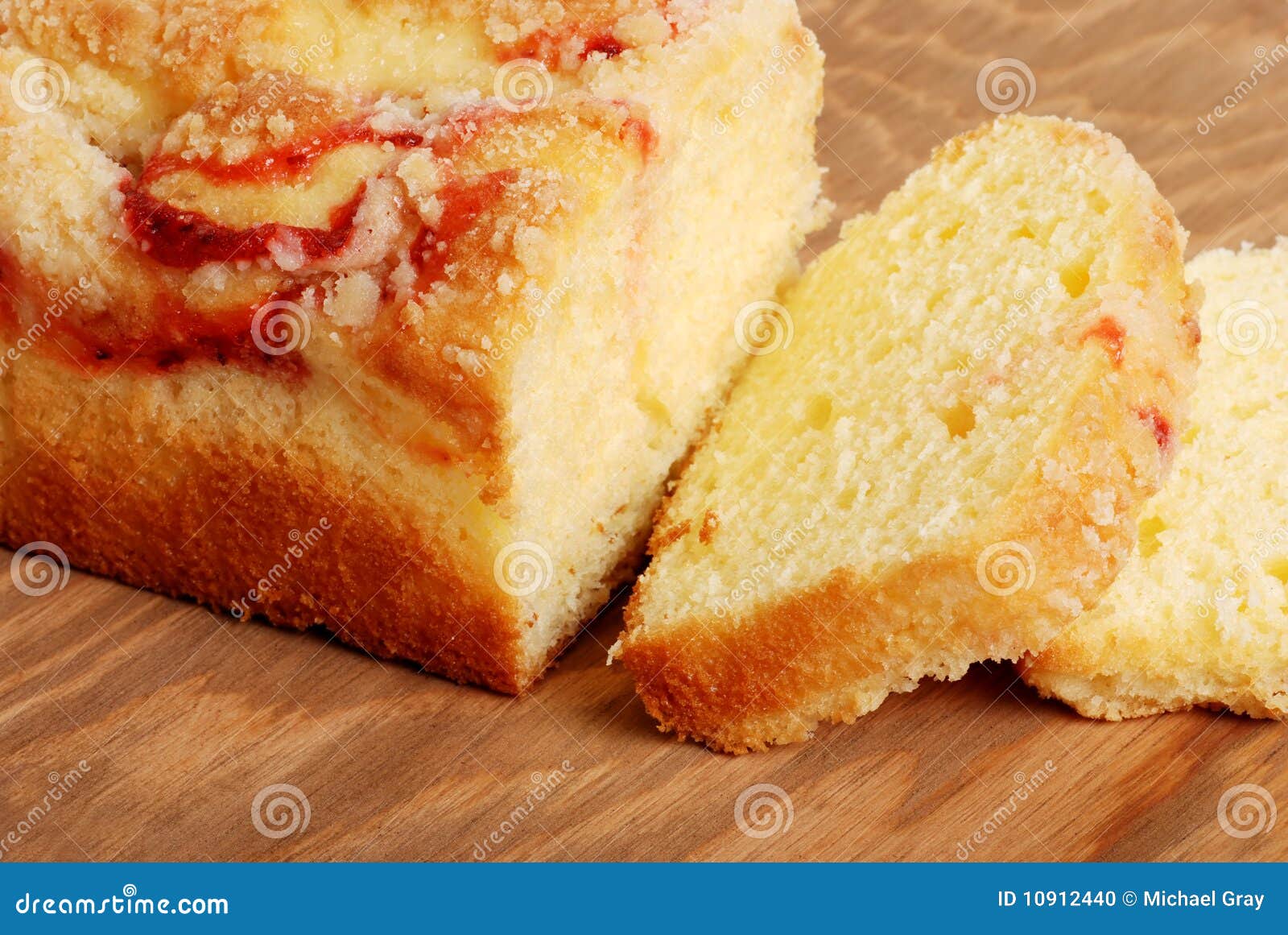 6,260 Sliced Raspberry Photos - Free & Royalty-Free Stock Photos from ...