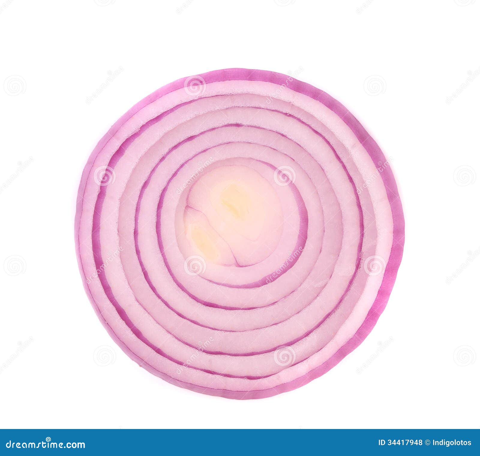 T-bone Steak [2448x2448] : r/FoodPorn