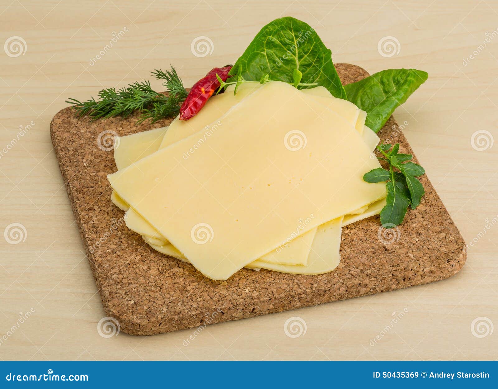 Sliced sheese stock image. Image of diary, stack, cheddar - 50435369