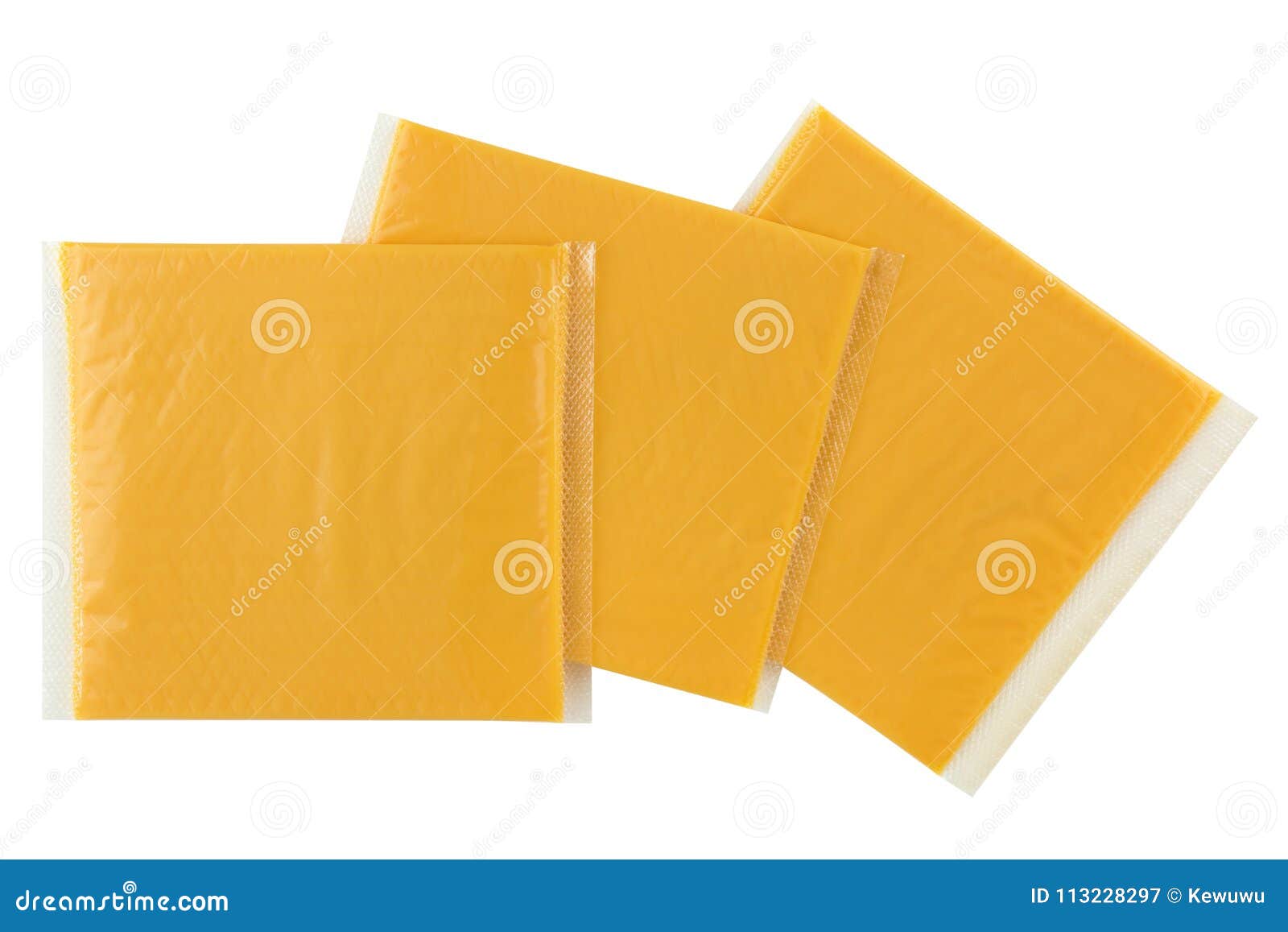 1,774 Plastic Cheese Slice Stock Photos - Free & Royalty-Free Stock ...