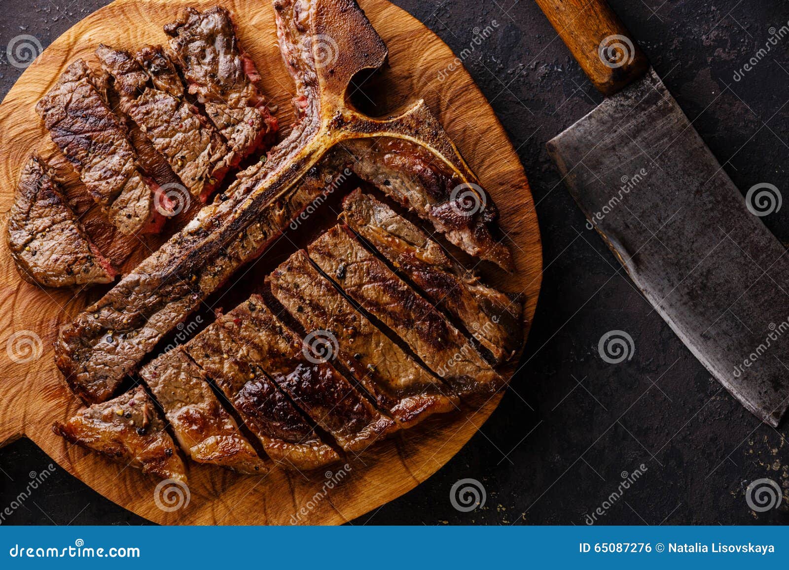 4,786 Sliced Steak Bone Photos - Free & Royalty-Free Stock Photos from ...