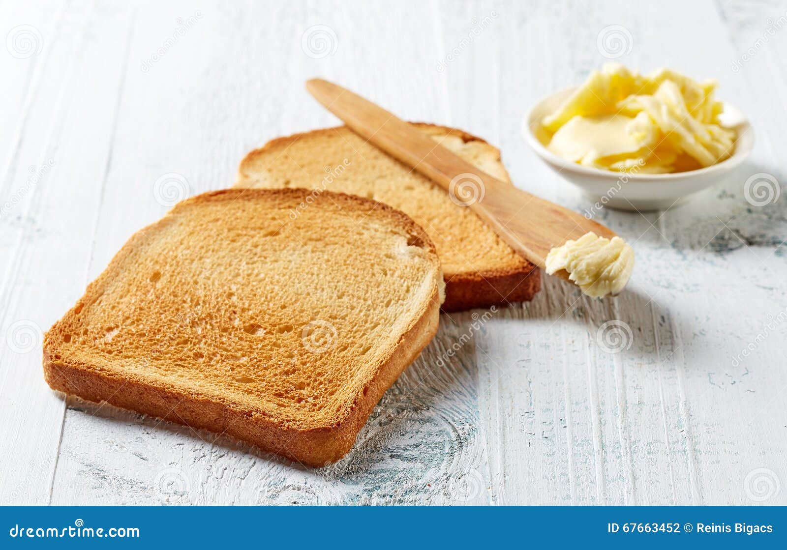 Sliced Toast Bread stock photo. Image of yellow, meal - 67663452