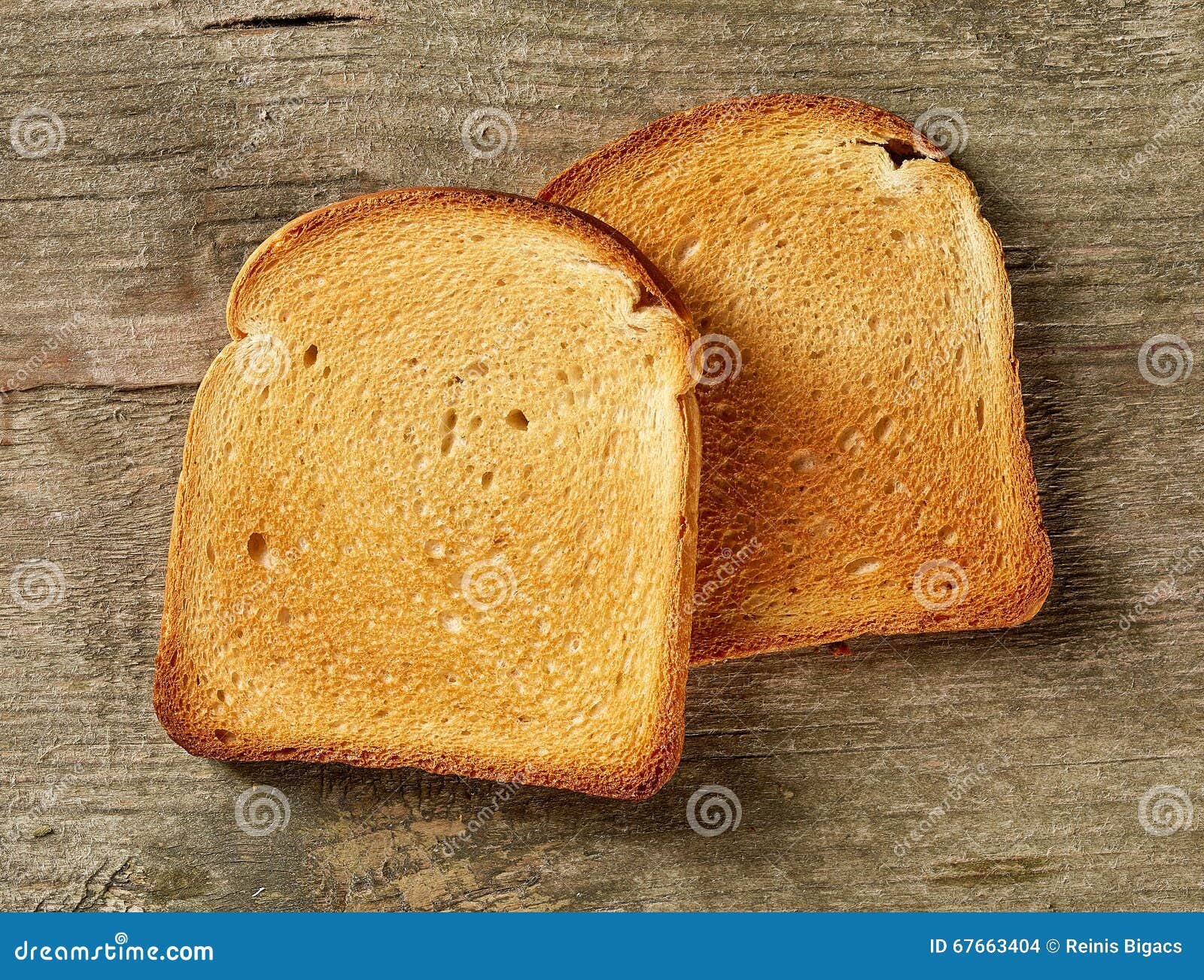Sliced Toast Bread stock photo. Image of slices, bake - 67663404