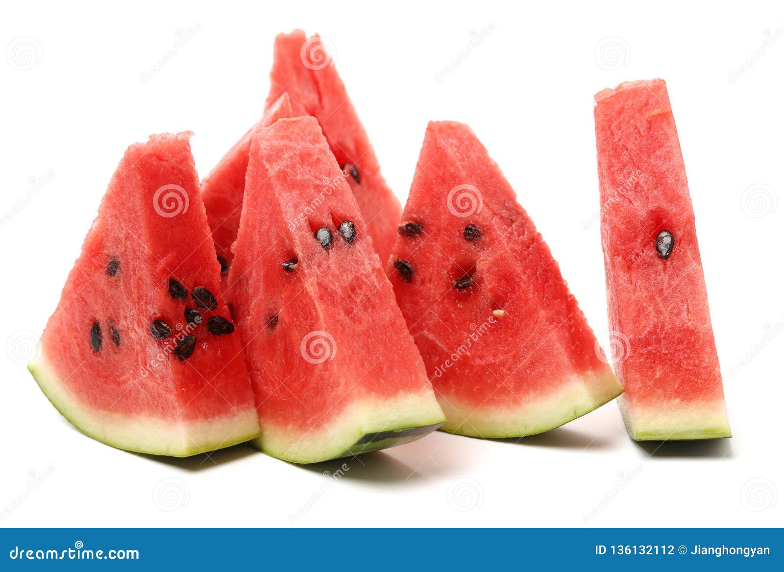 Sliced watermelon stock photo. Image of fruits, food - 136132112 Sliced watermelon stock photo. Image of fruits, food - 136132112