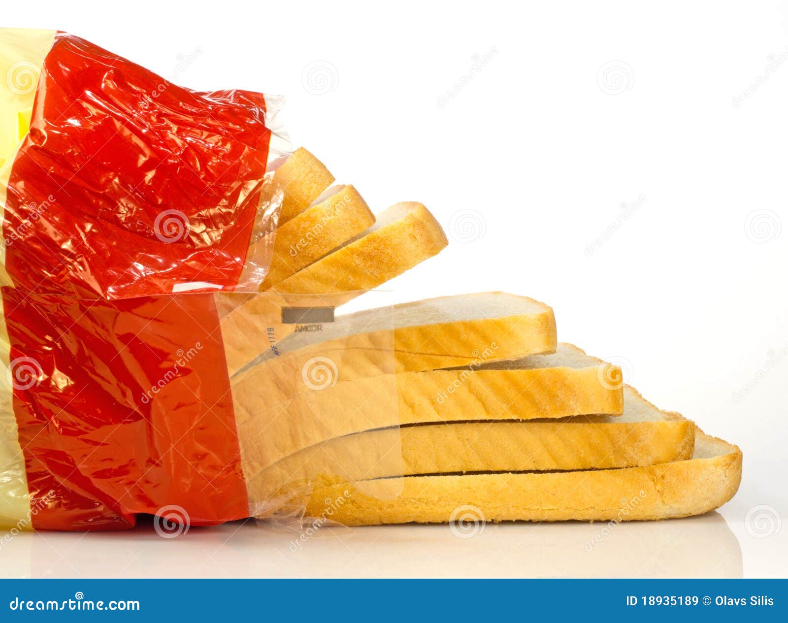 3,116 Bread Falling Stock Photos - Free & Royalty-Free Stock Photos ...