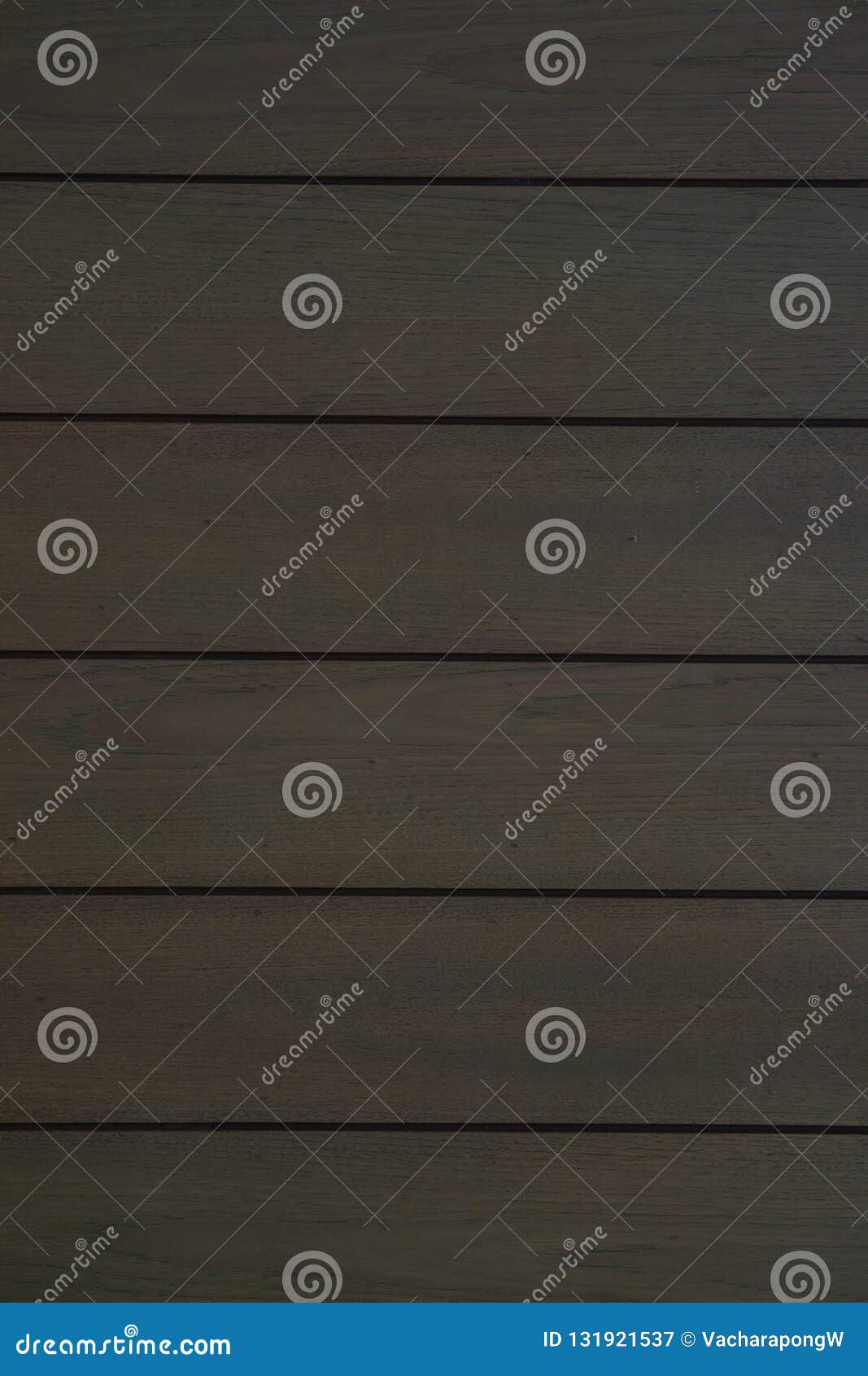 Sliced wood texture stock image. Image of circle, aging - 131921537