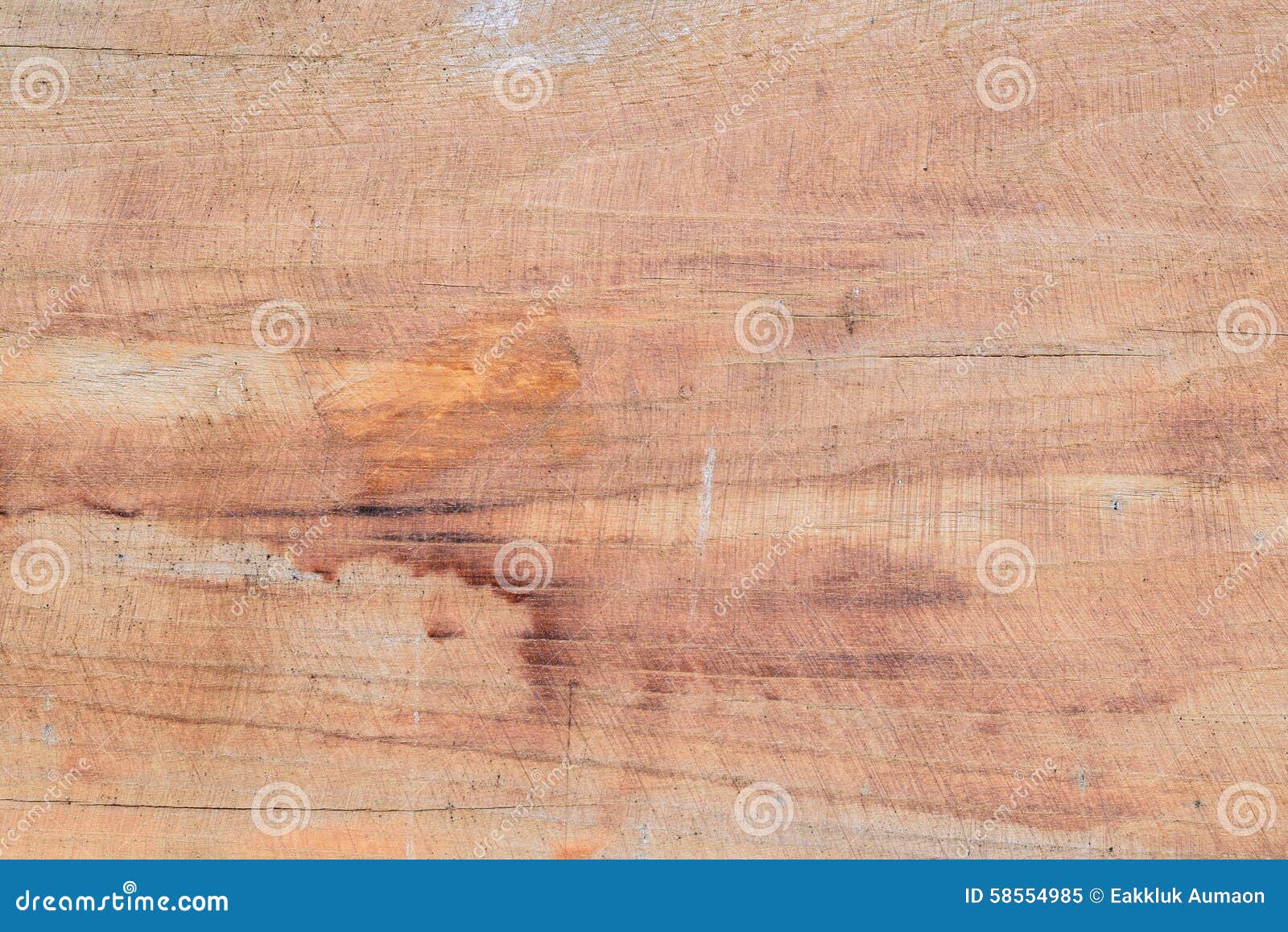 Sliced Wooden Texture Use for Background Stock Image - Image of pine ...