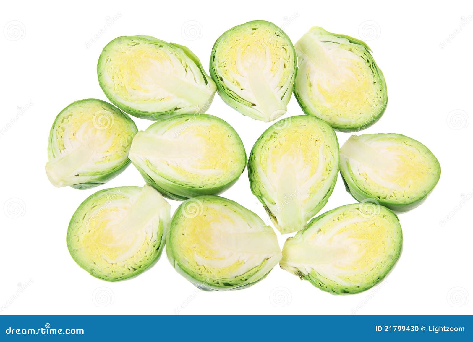 Week 27: Tenderizing - Brussels Sprouts : r/52weeksofcooking