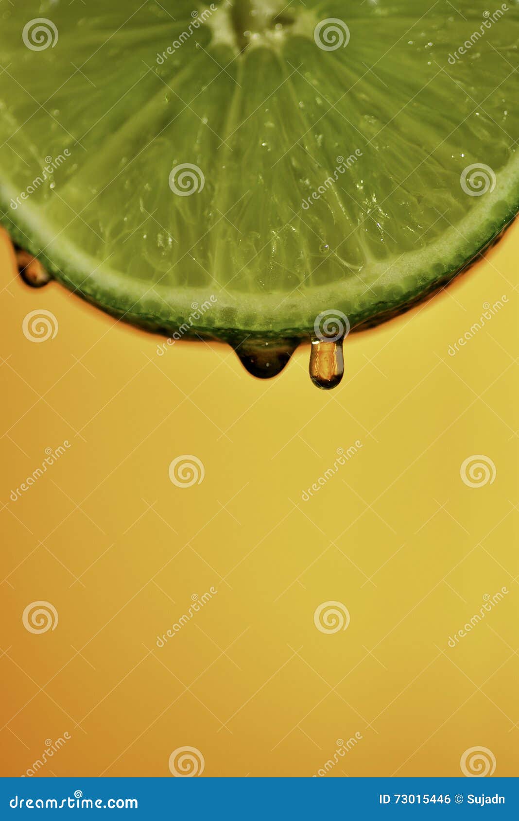 Slices of Fresh Lemon on Background Stock Photo - Image of citrus ...