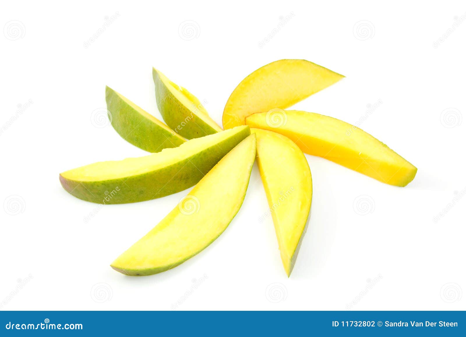 2,397 Mango Shape Photos - Free & Royalty-Free Stock Photos from Dreamstime