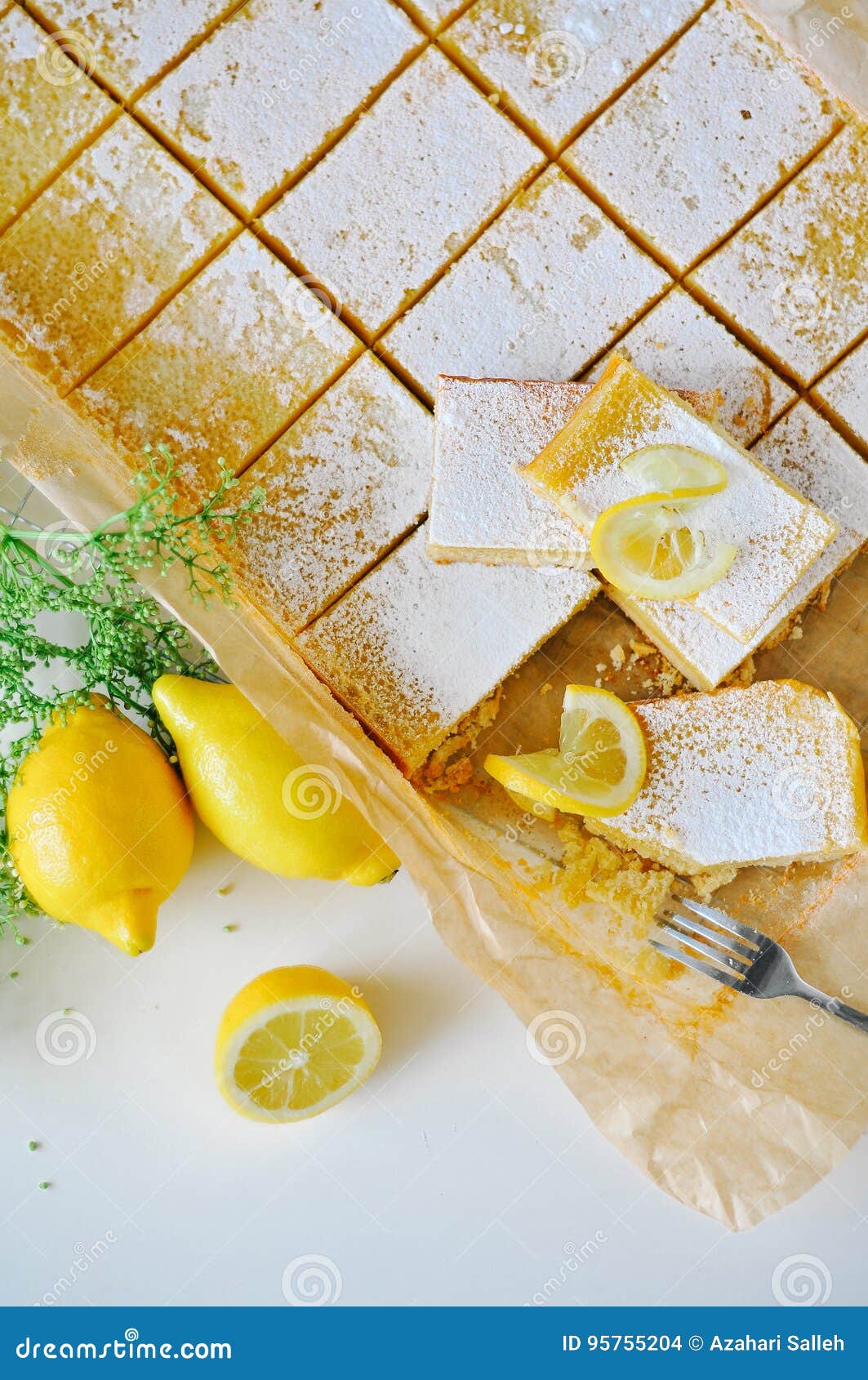 Squish Cake Stock Photos - Free & Royalty-Free Stock Photos from Dreamstime