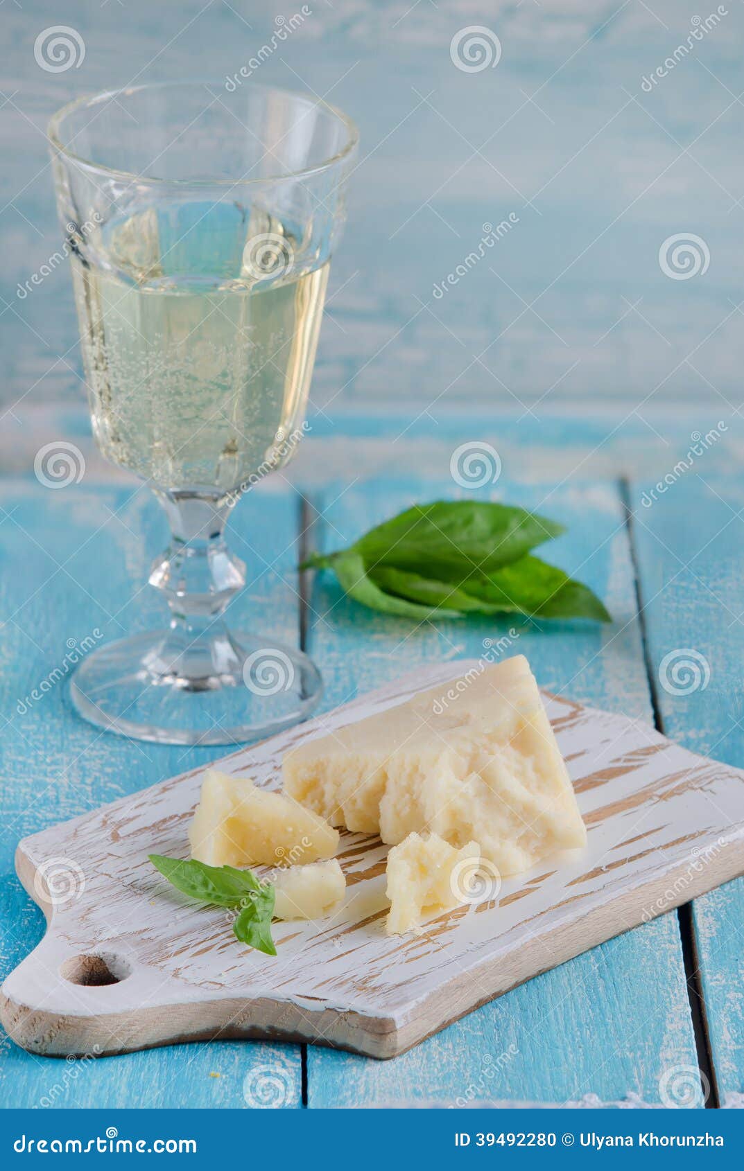 Slices of parmesan cheese stock photo. Image of background - 39492280