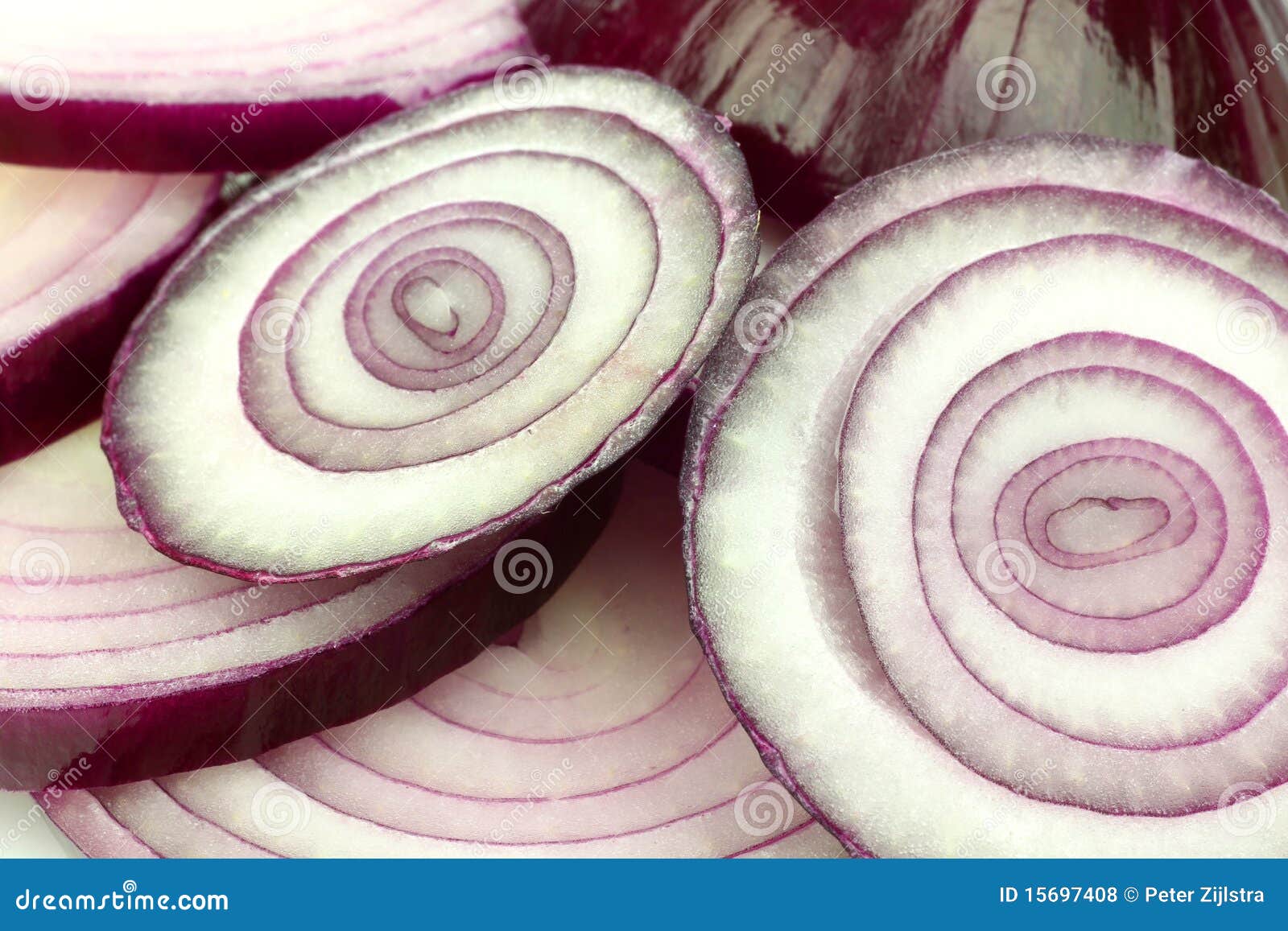 Red Onion. Background And Texture Royalty-Free Stock Image ...